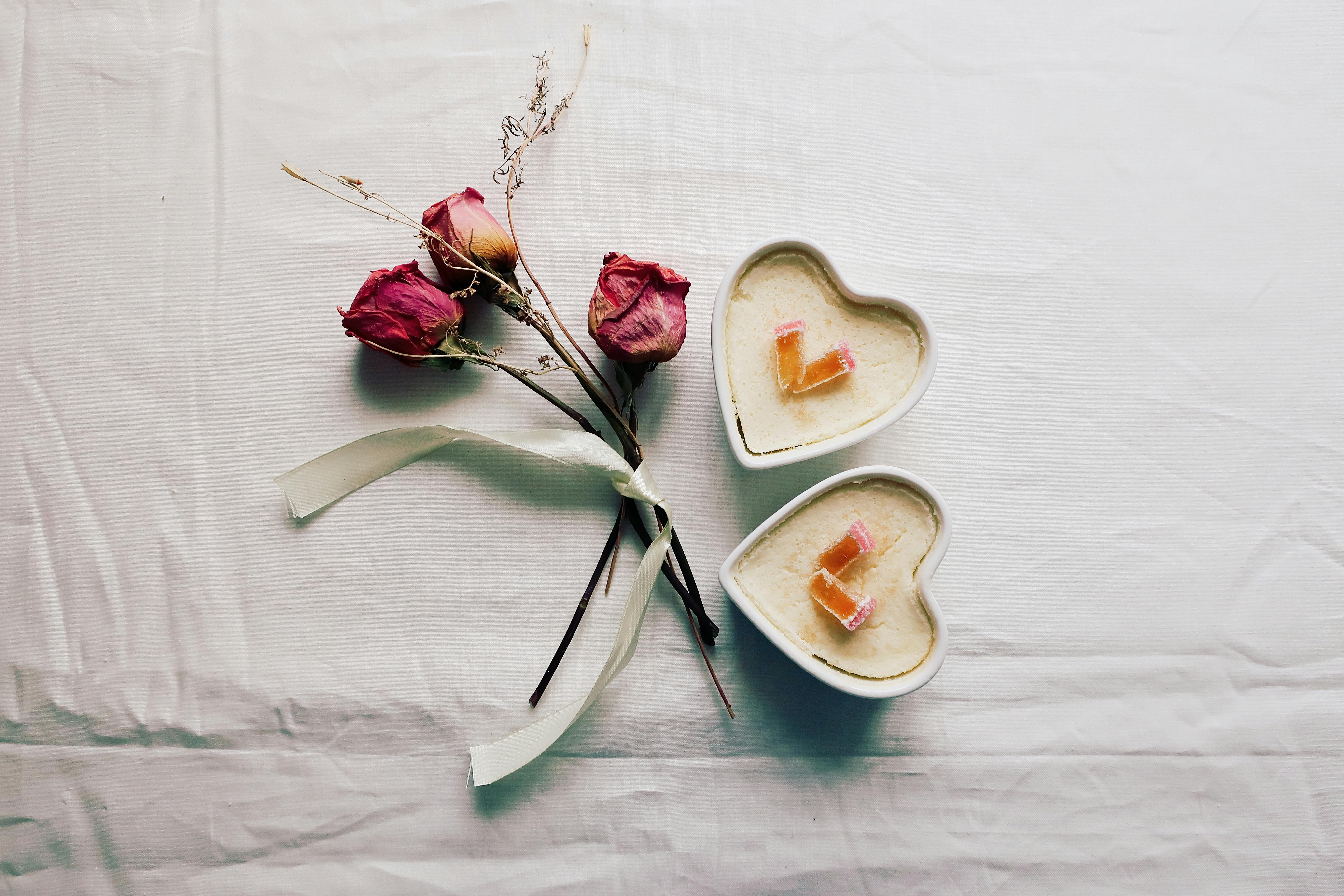 Curd Photos, Download The BEST Free Curd Stock Photos & HD Images