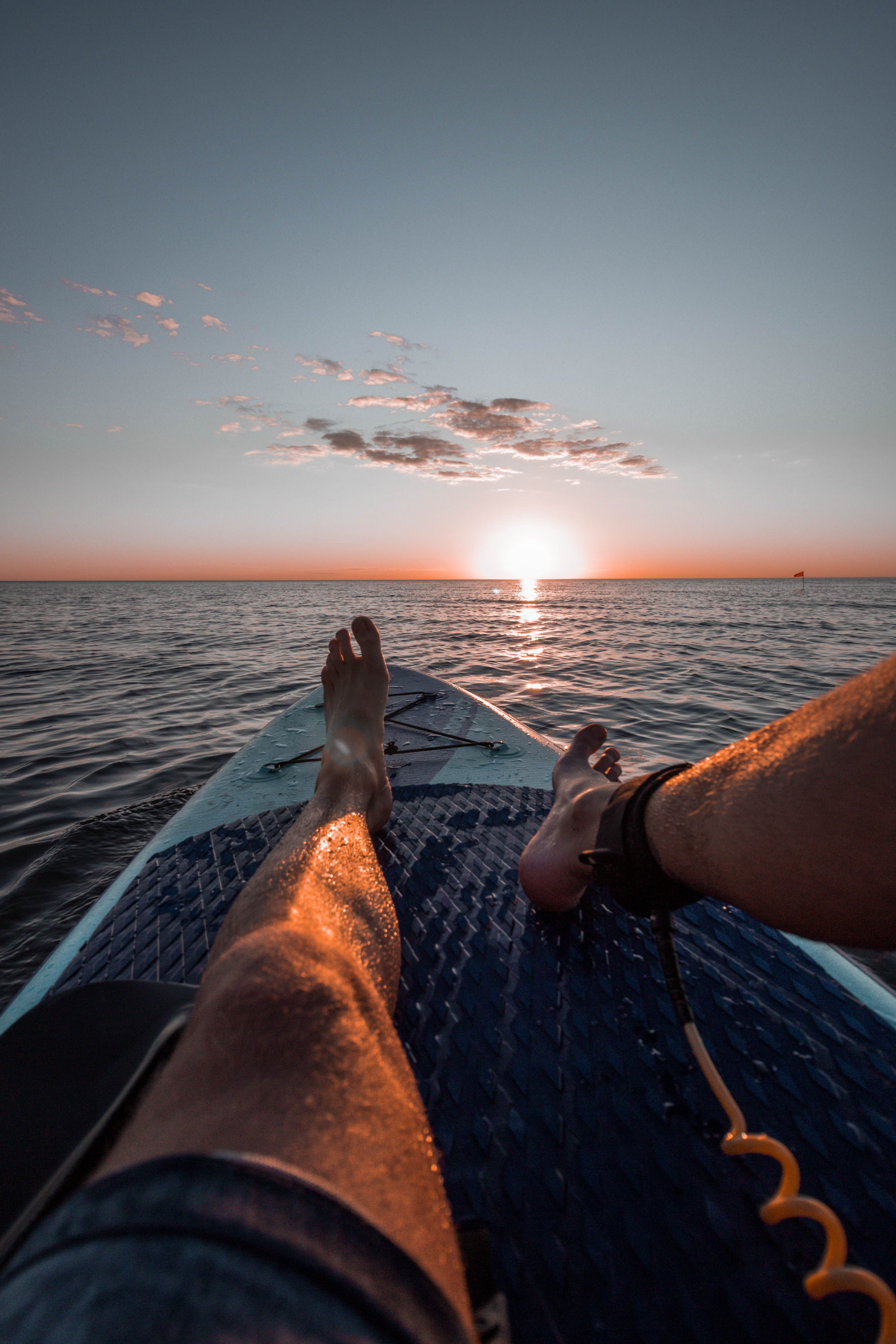 Beach Sunset Lover Photos, Download The BEST Free Beach Sunset Lover ...