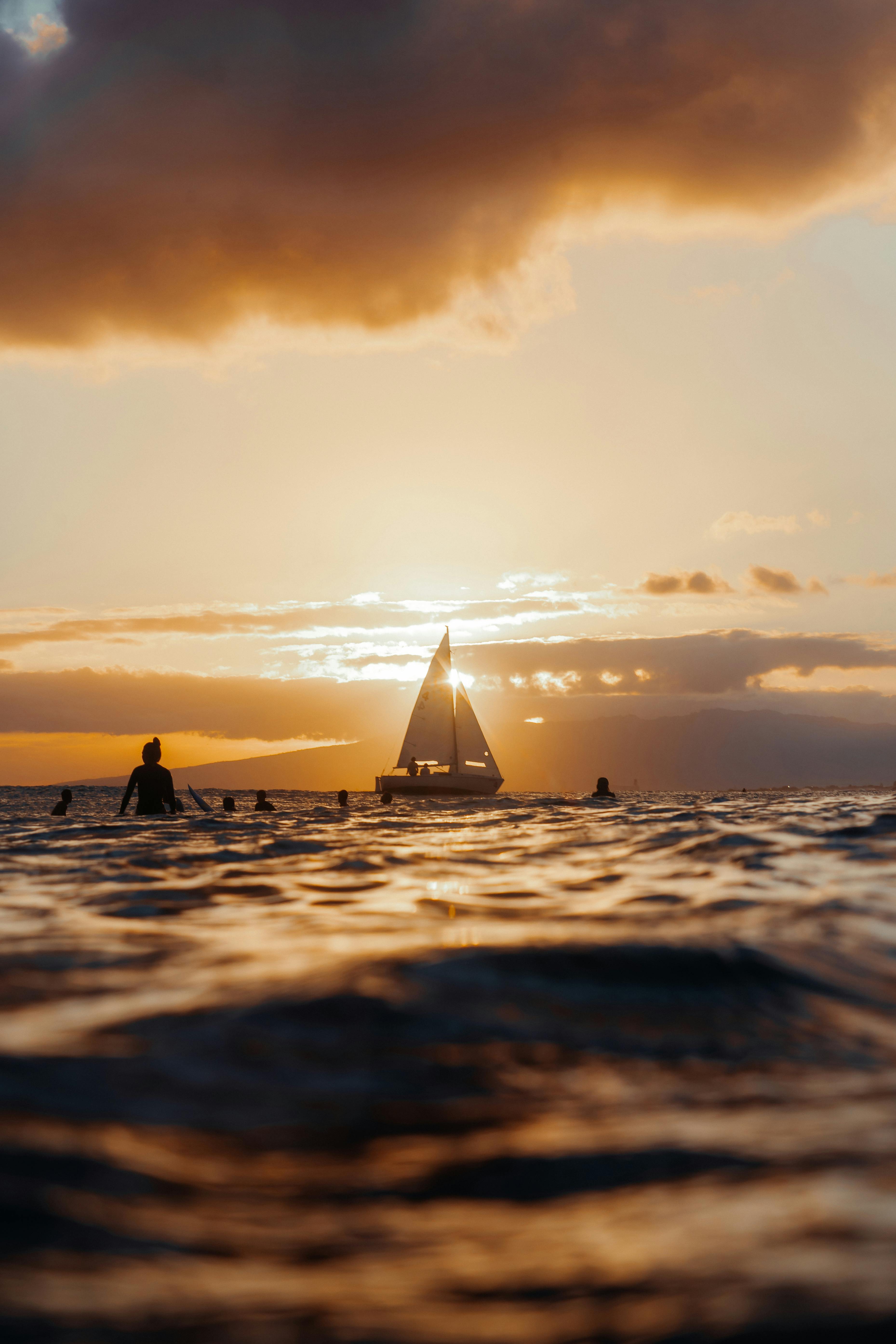 Ocean Water Photos, Download The BEST Free Ocean Water Stock Photos ...