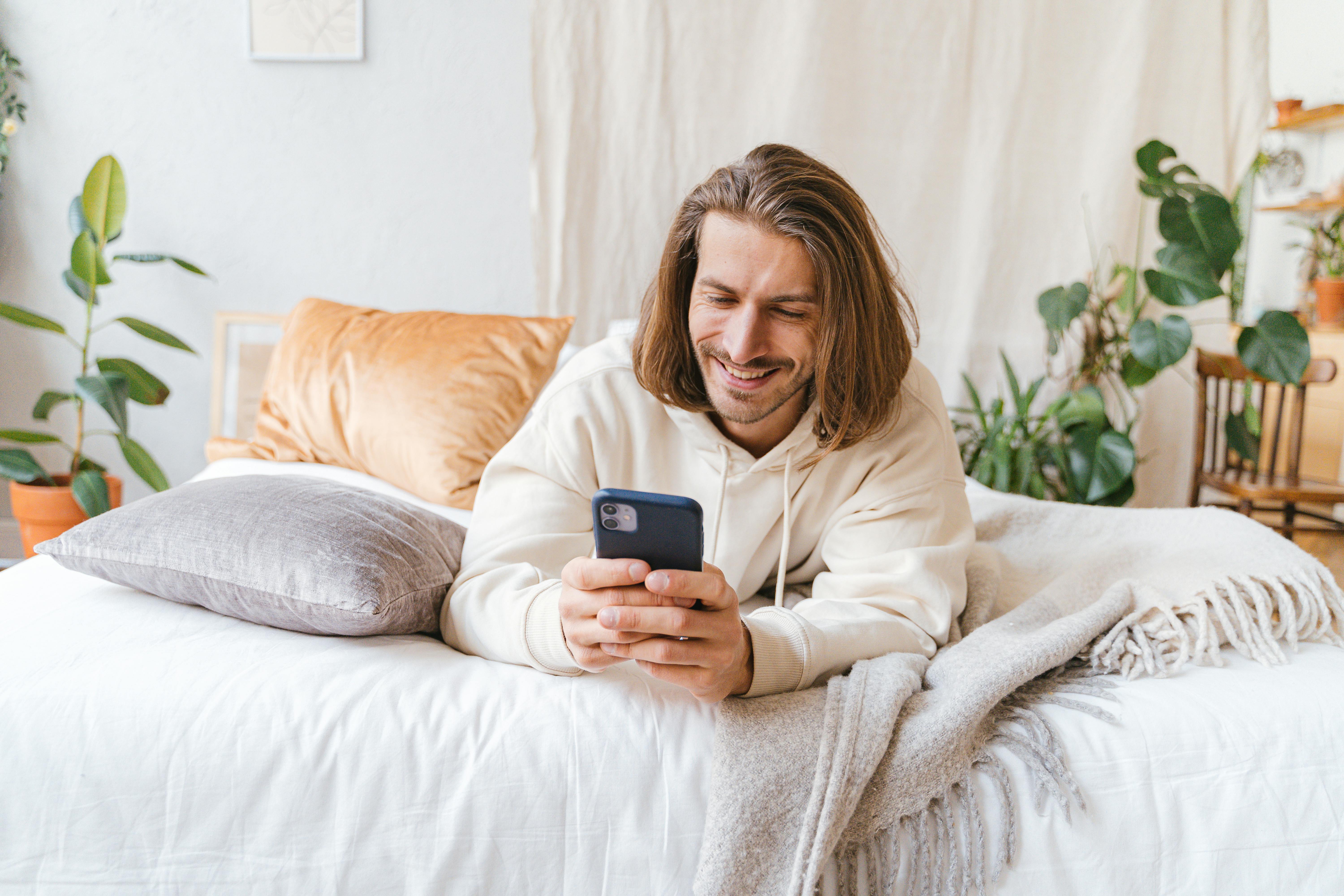 Eliminating Bed Bugs and Washing Machines: Treatment Tips