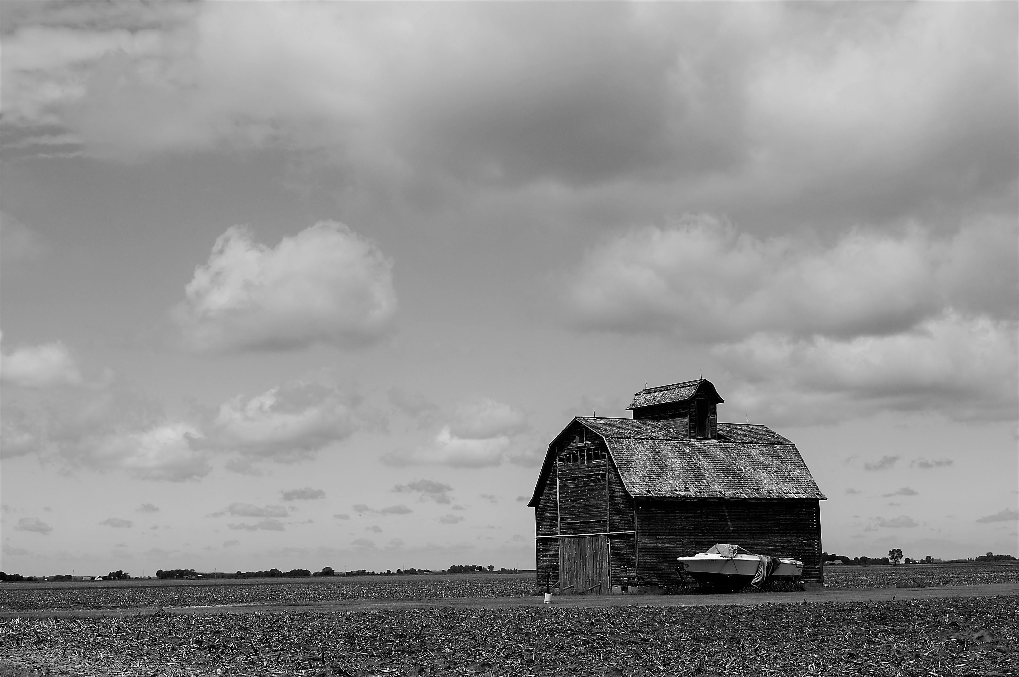 Barn Backgrounds Photos, Download The BEST Free Barn Backgrounds Stock ...