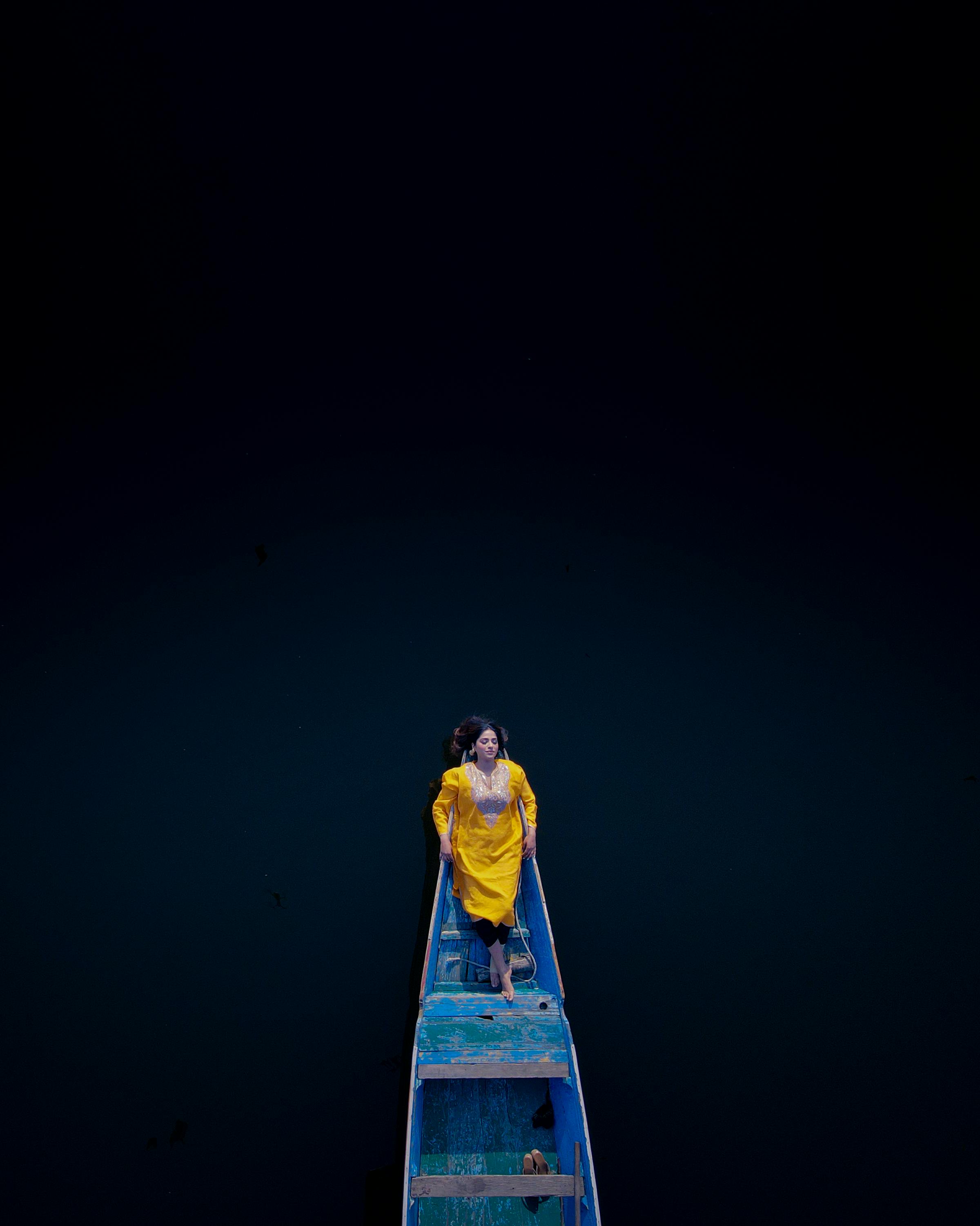 Indian Lakes Photos, Download Free Indian Lakes Stock Photos & HD Images