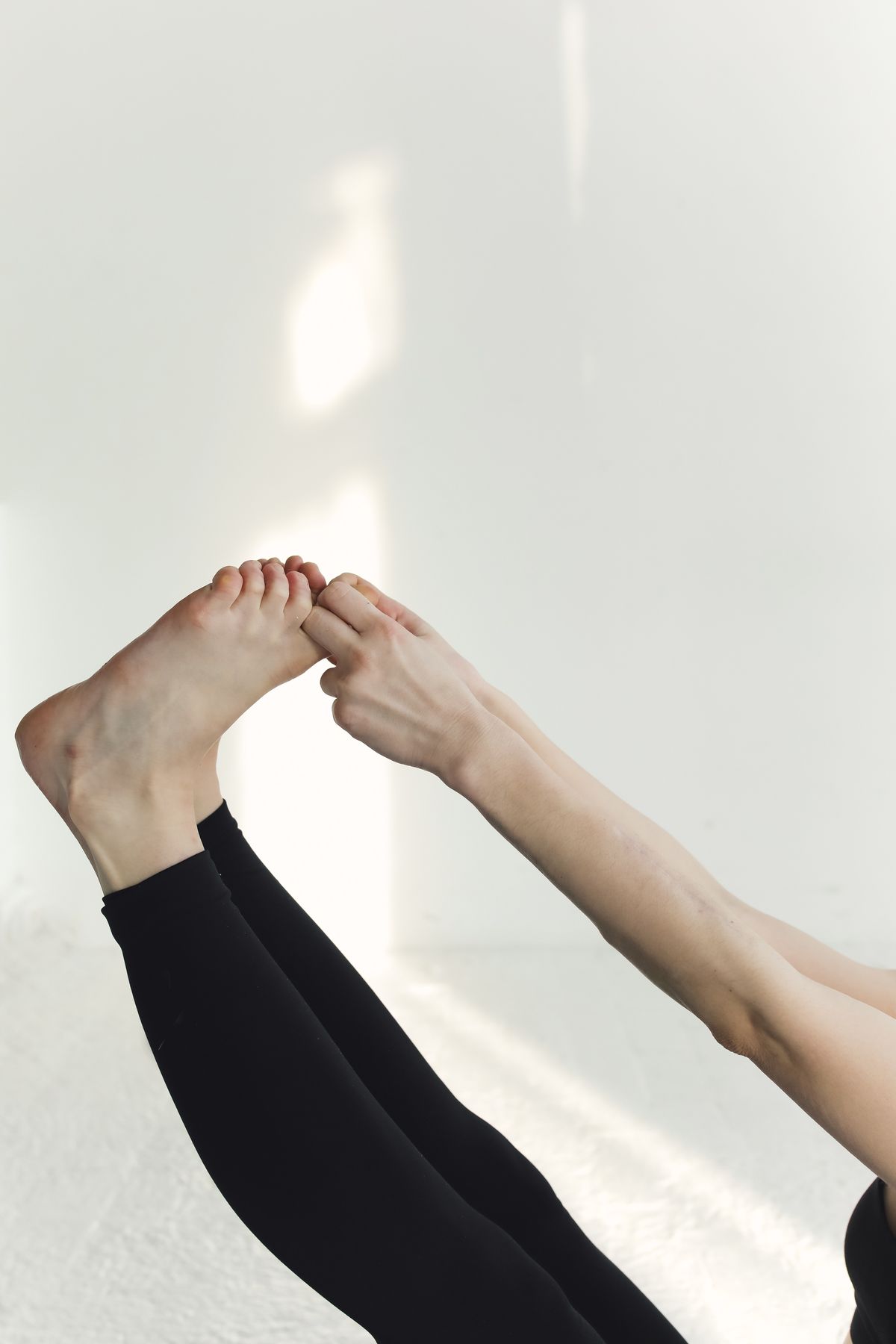 Yoga Camel Toe Photos, Download The BEST Free Yoga Camel Toe Stock ...