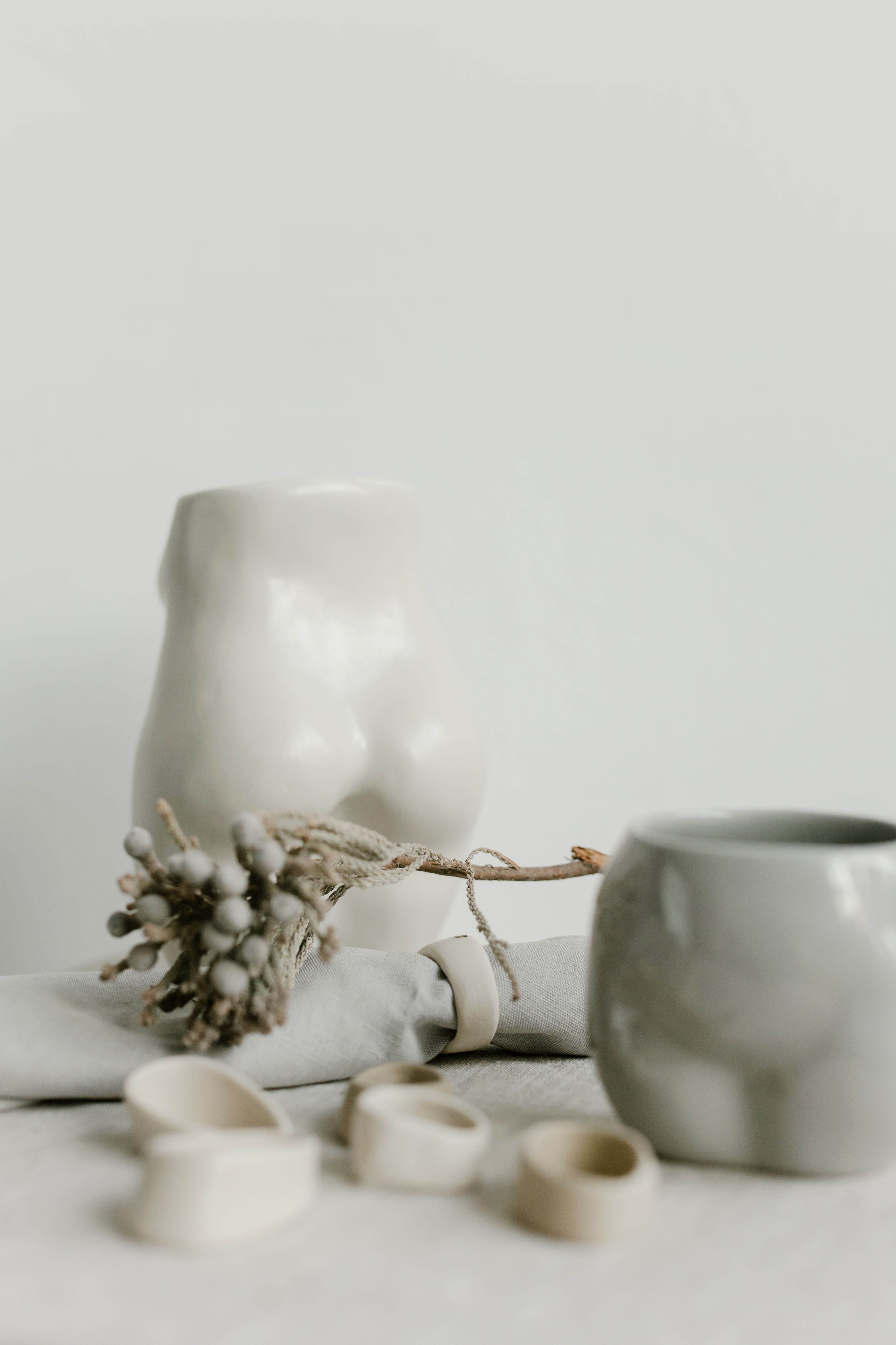 Soft Aesthetic Photos, Download The BEST Free Soft Aesthetic Stock ...