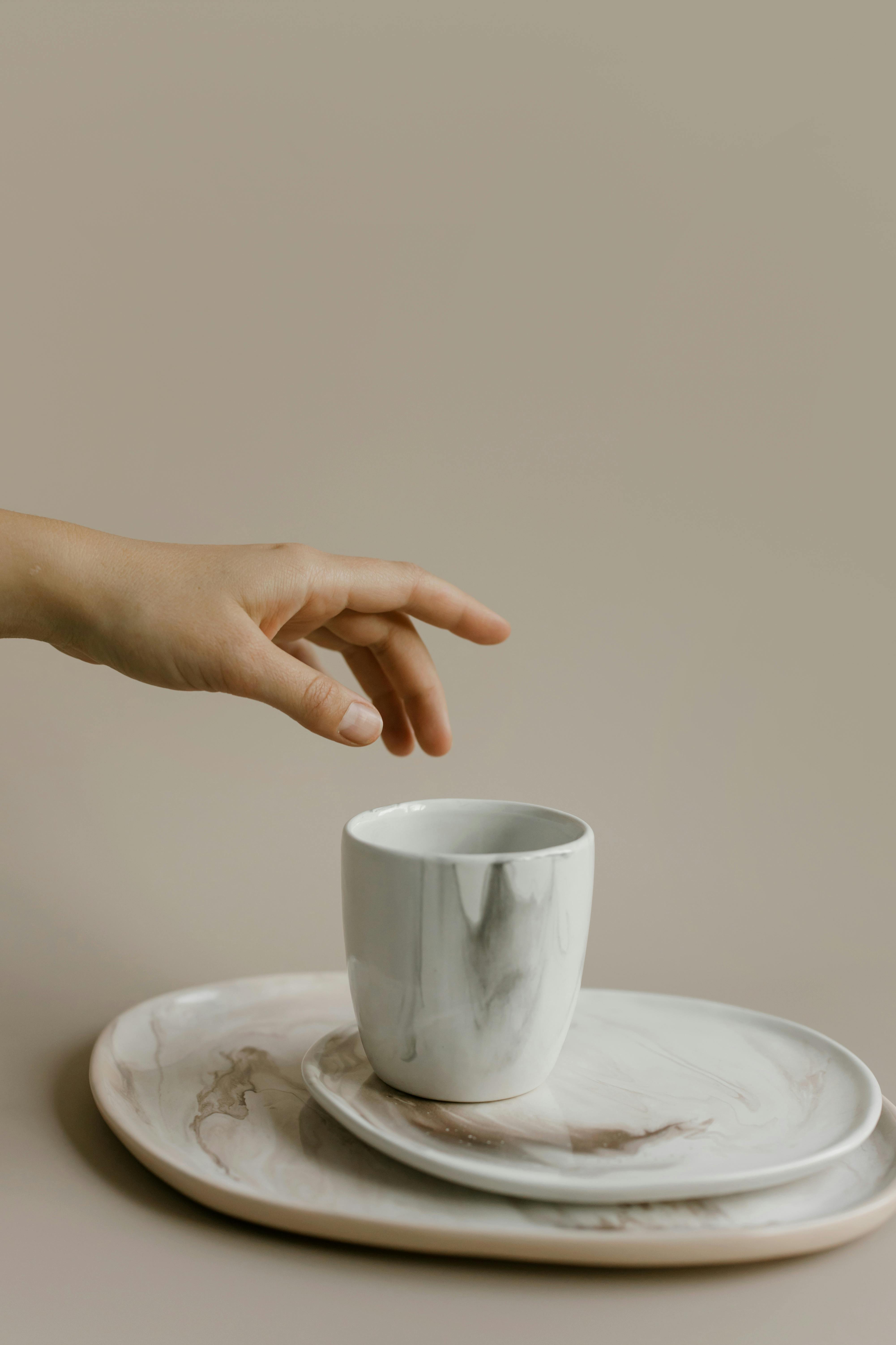 Hand Reaching Cup Photos, Download The BEST Free Hand Reaching Cup ...