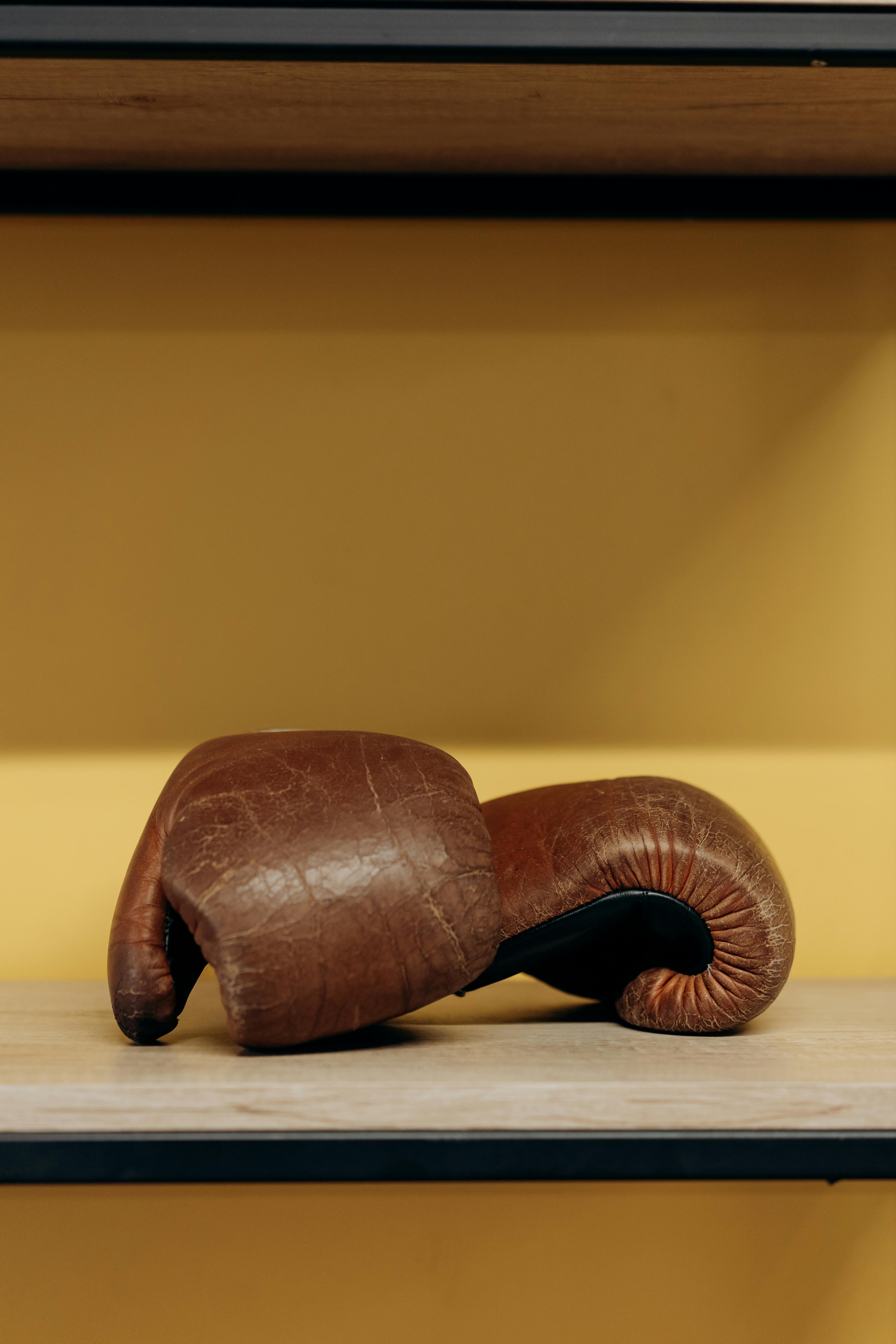 Boxing Textures Photos, Download The BEST Free Boxing Textures Stock ...
