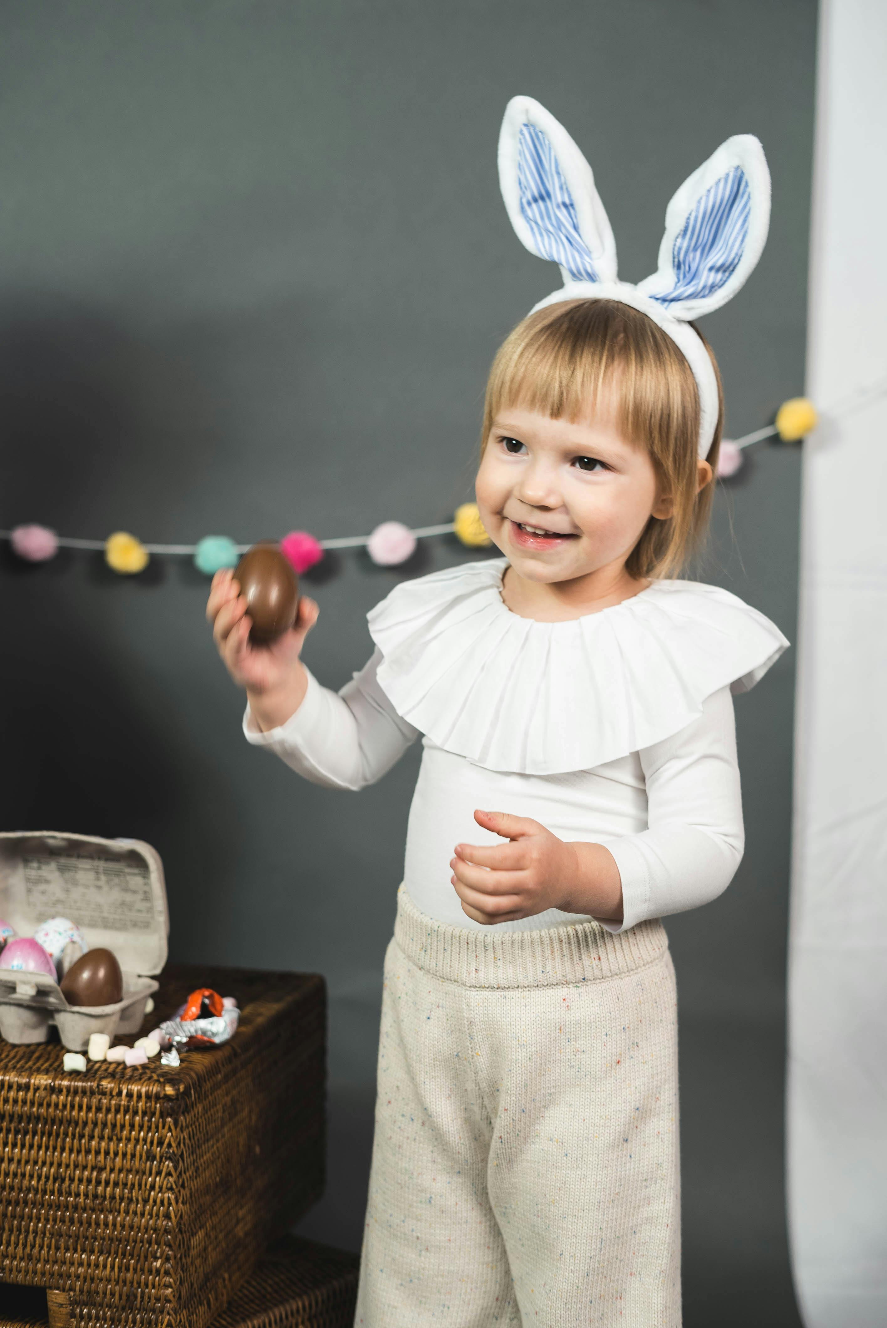 Cute De Lit Photos, Download The BEST Free Cute De Lit Stock Photos & HD Images