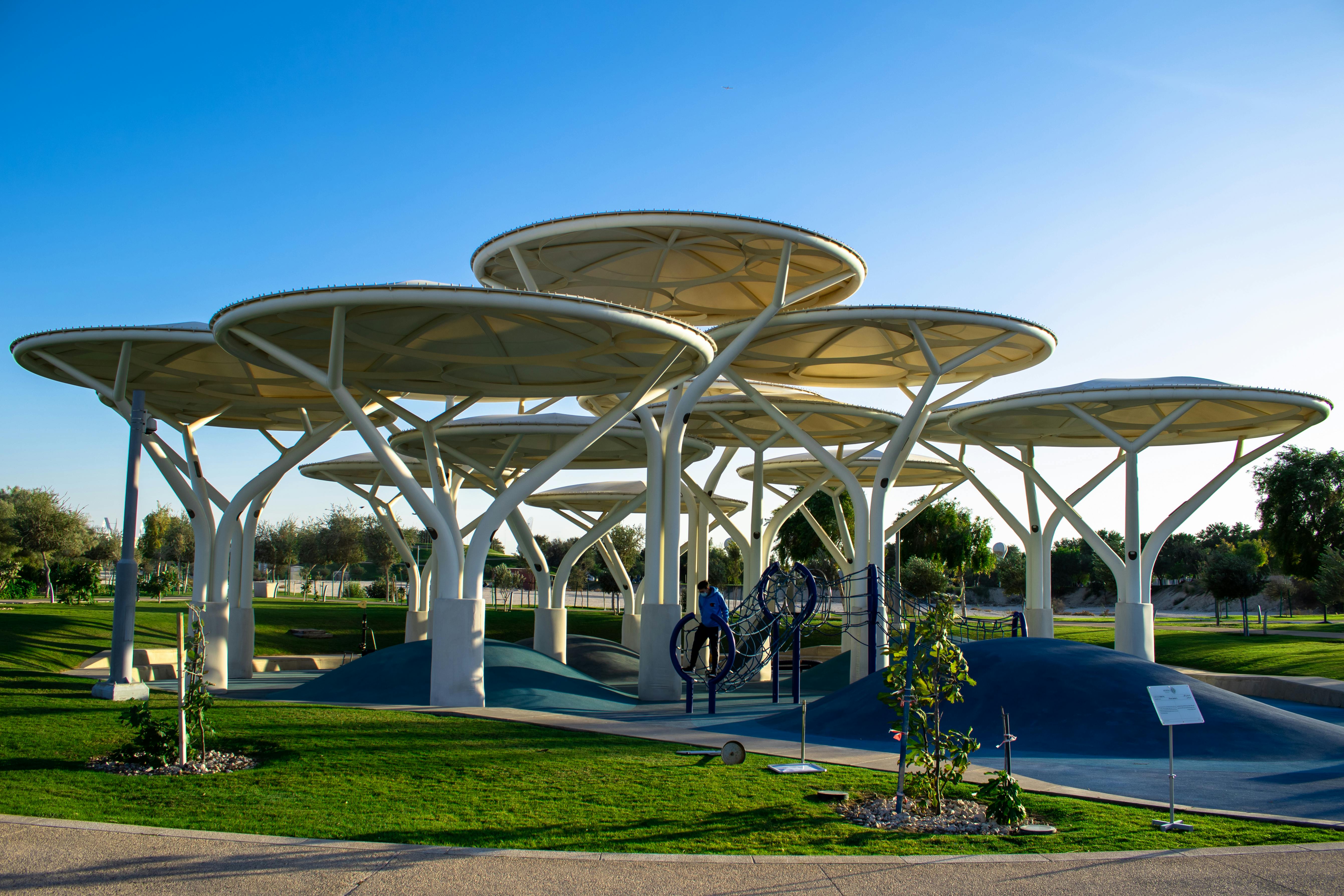 Qatar Park Photos, Download The BEST Free Qatar Park Stock Photos & HD ...