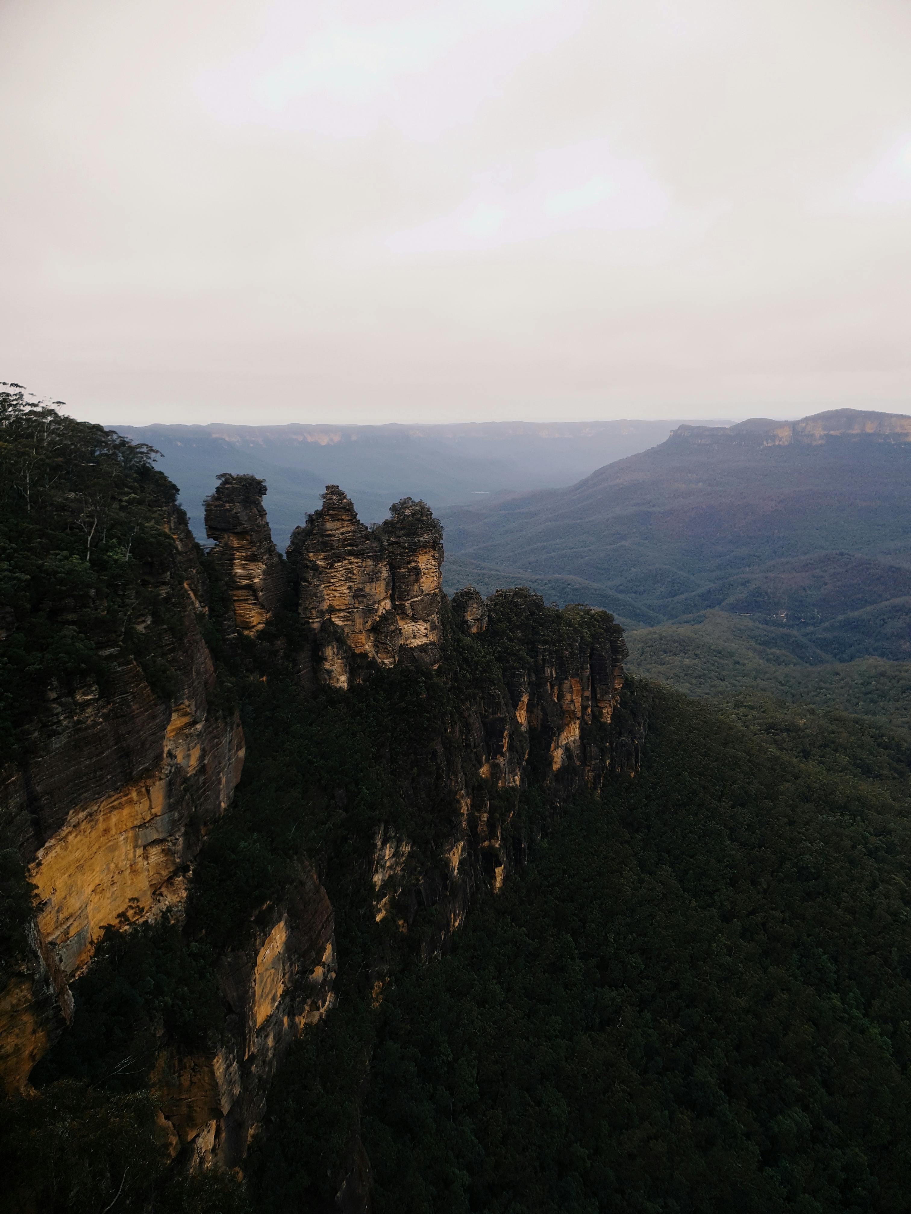 Tenterfield Nsw Australia Photos, Download The BEST Free Tenterfield ...