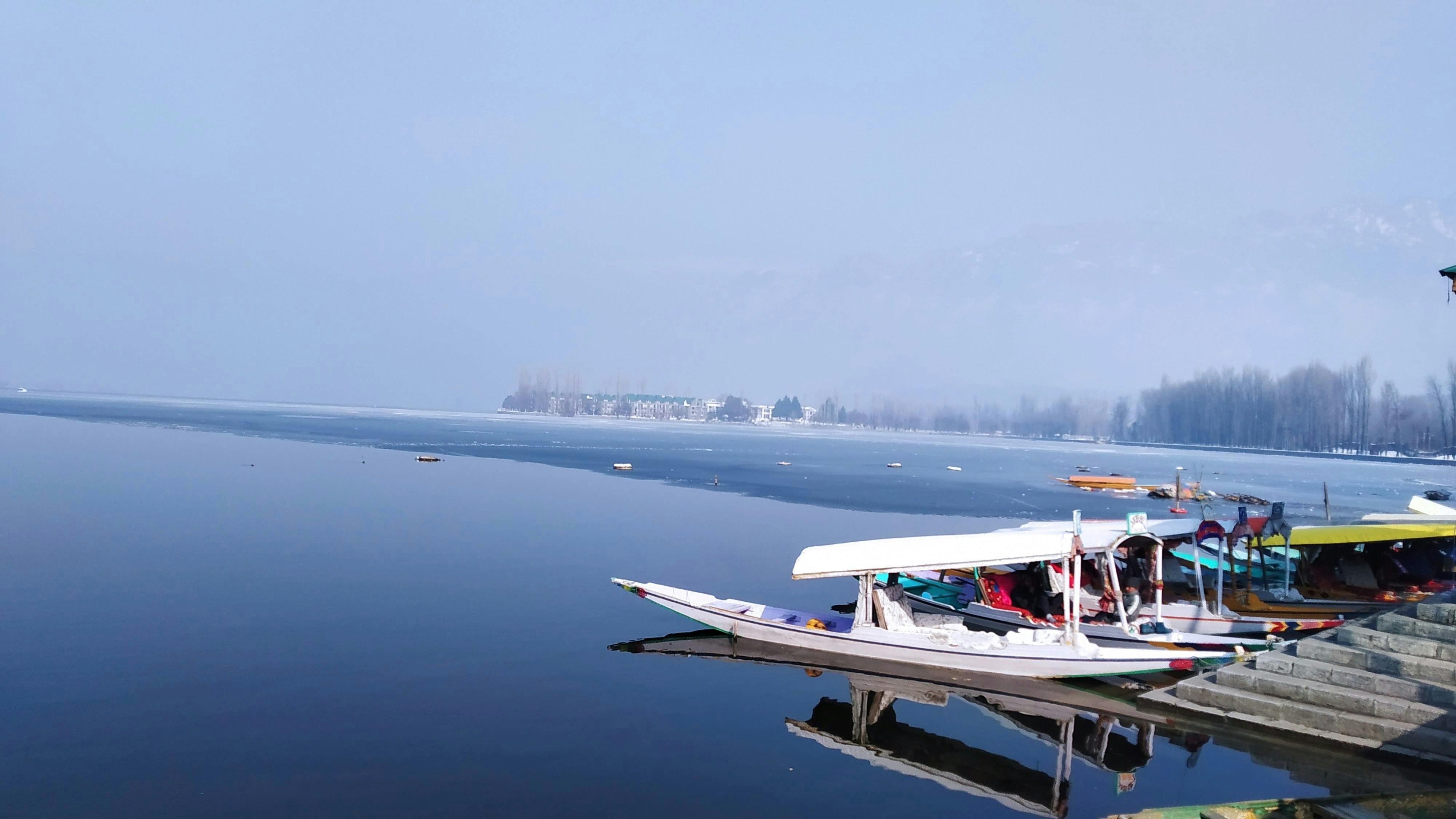 Photography 3 Photos & Videos Collected by Firdous Parray