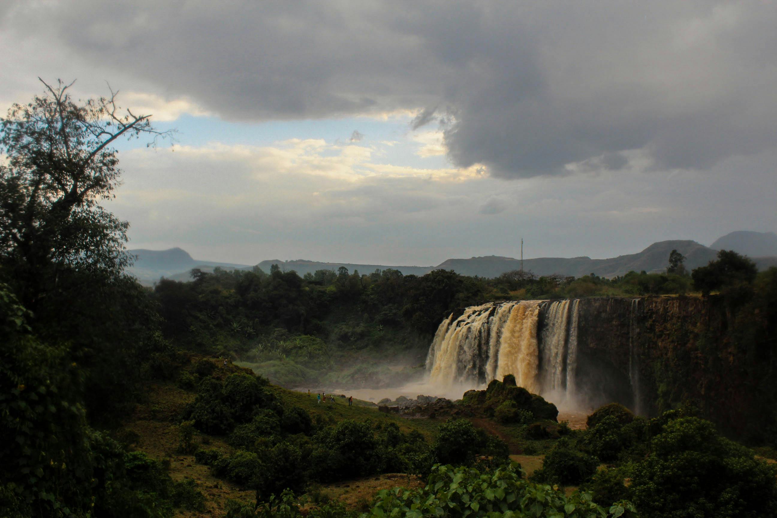 10+ Best Ethiopia Photos · 100% Free Download · Pexels Stock Photos