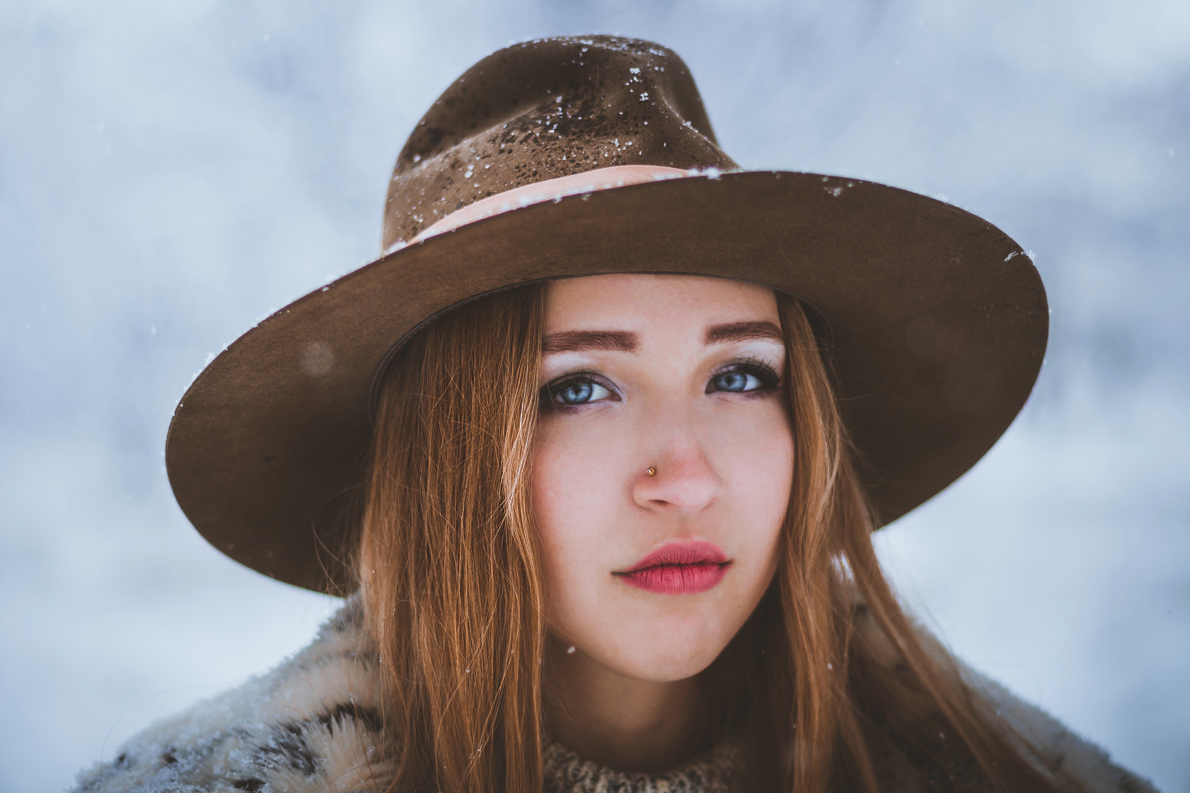 Straight Faced Photos, Download The BEST Free Straight Faced Stock ...