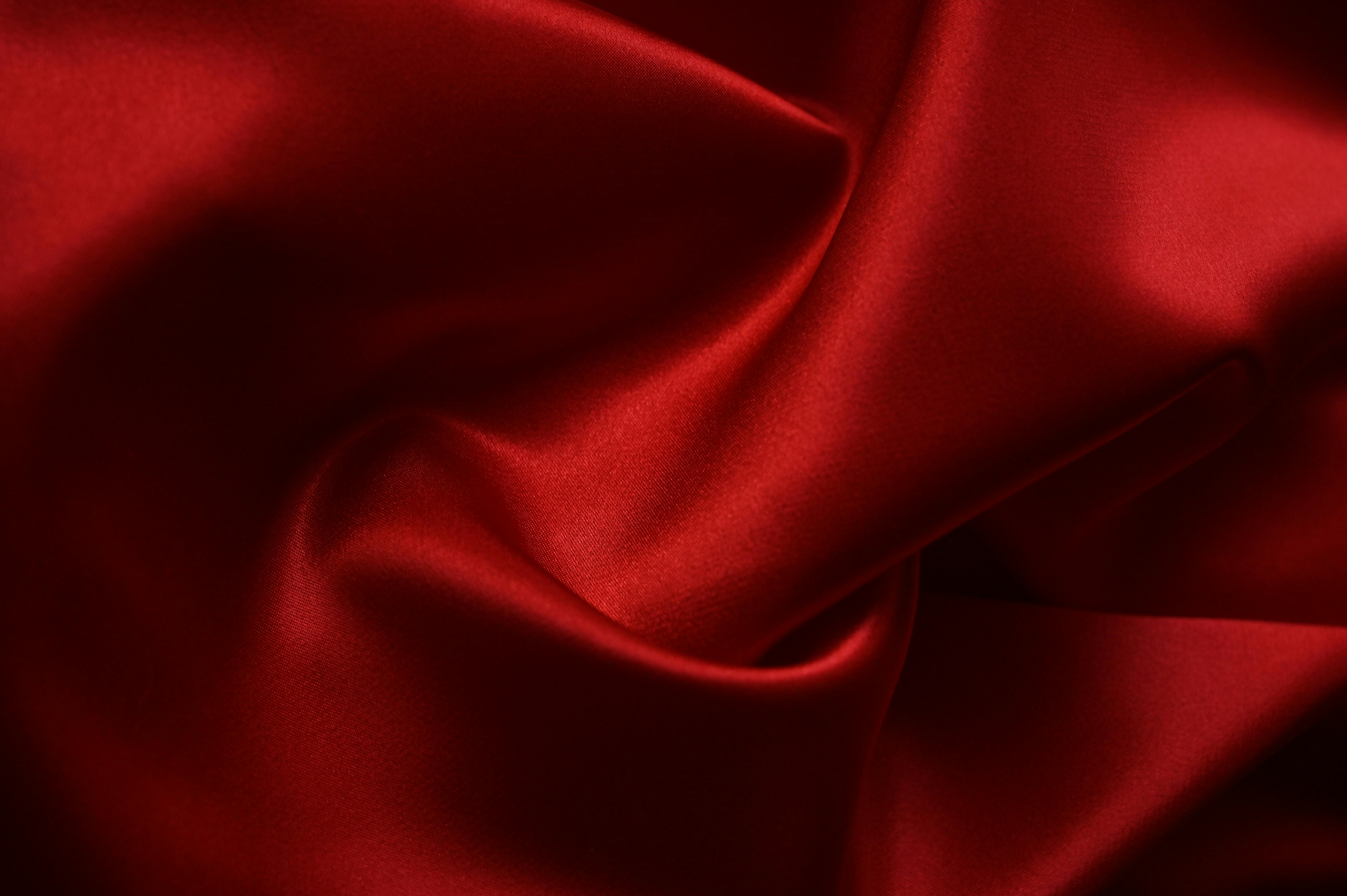 30,000+ Best Red Silk Photos · 100% Free Download · Pexels Stock Photos