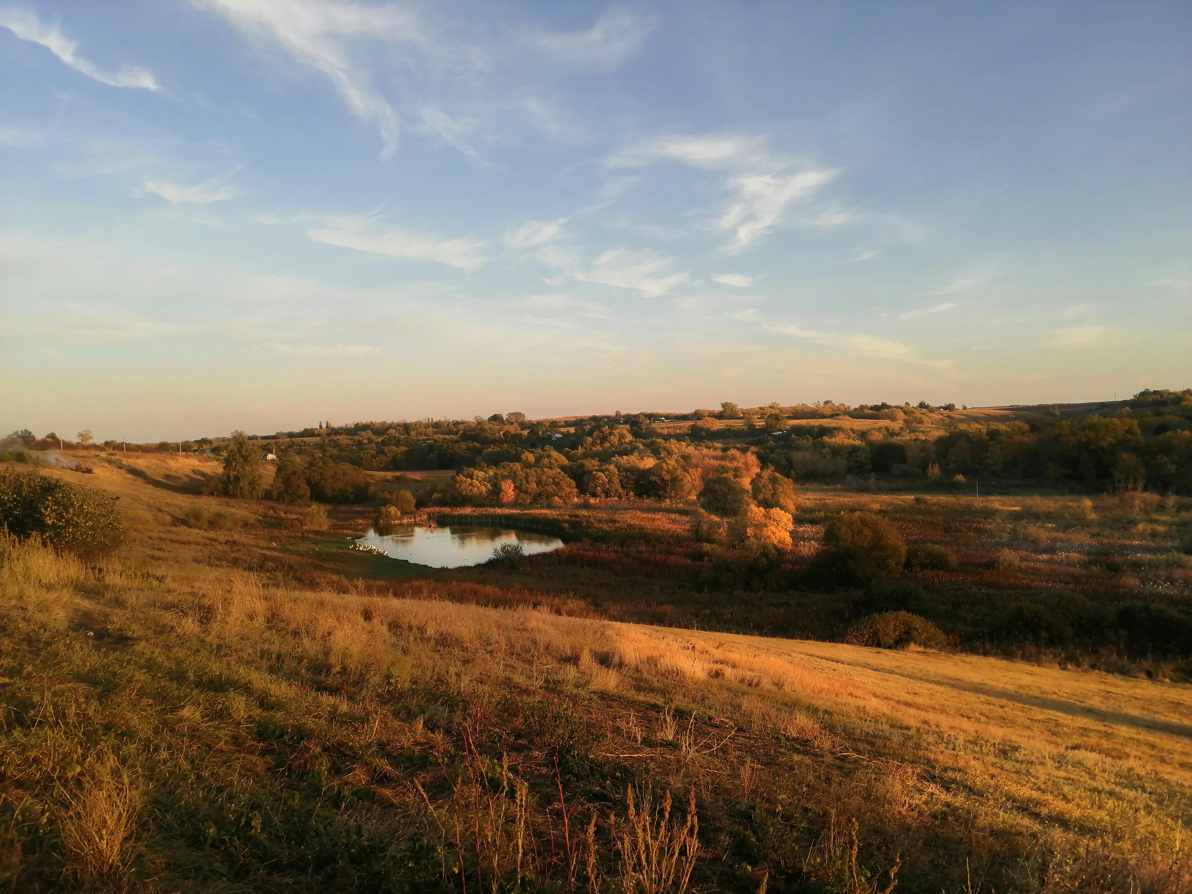Radiona Raskolnikova - Fotografía