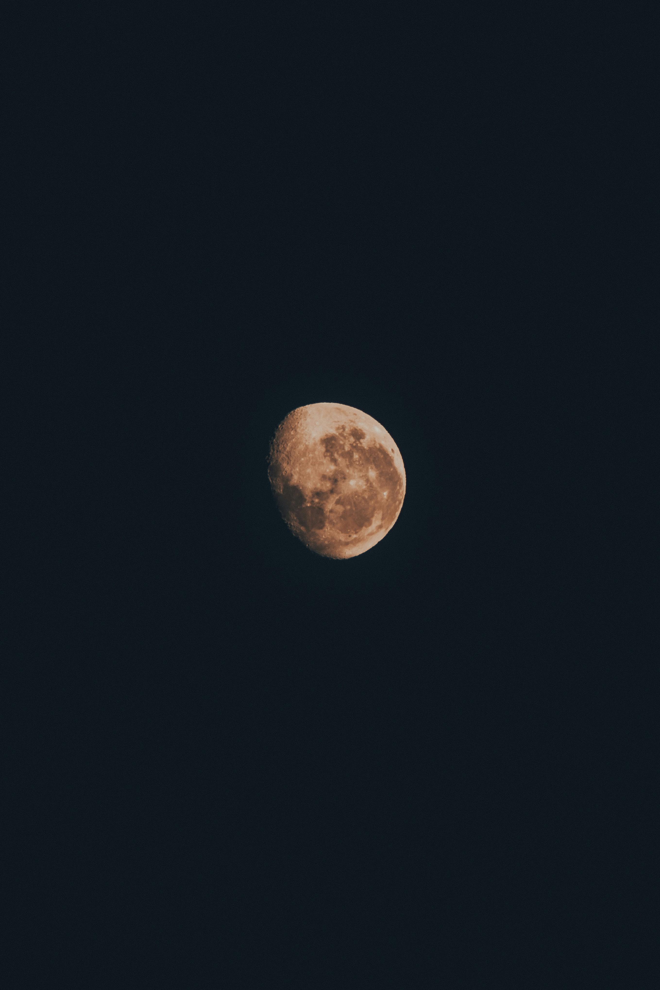 Moon Photography Photos, Download The BEST Free Moon Photography Stock ...