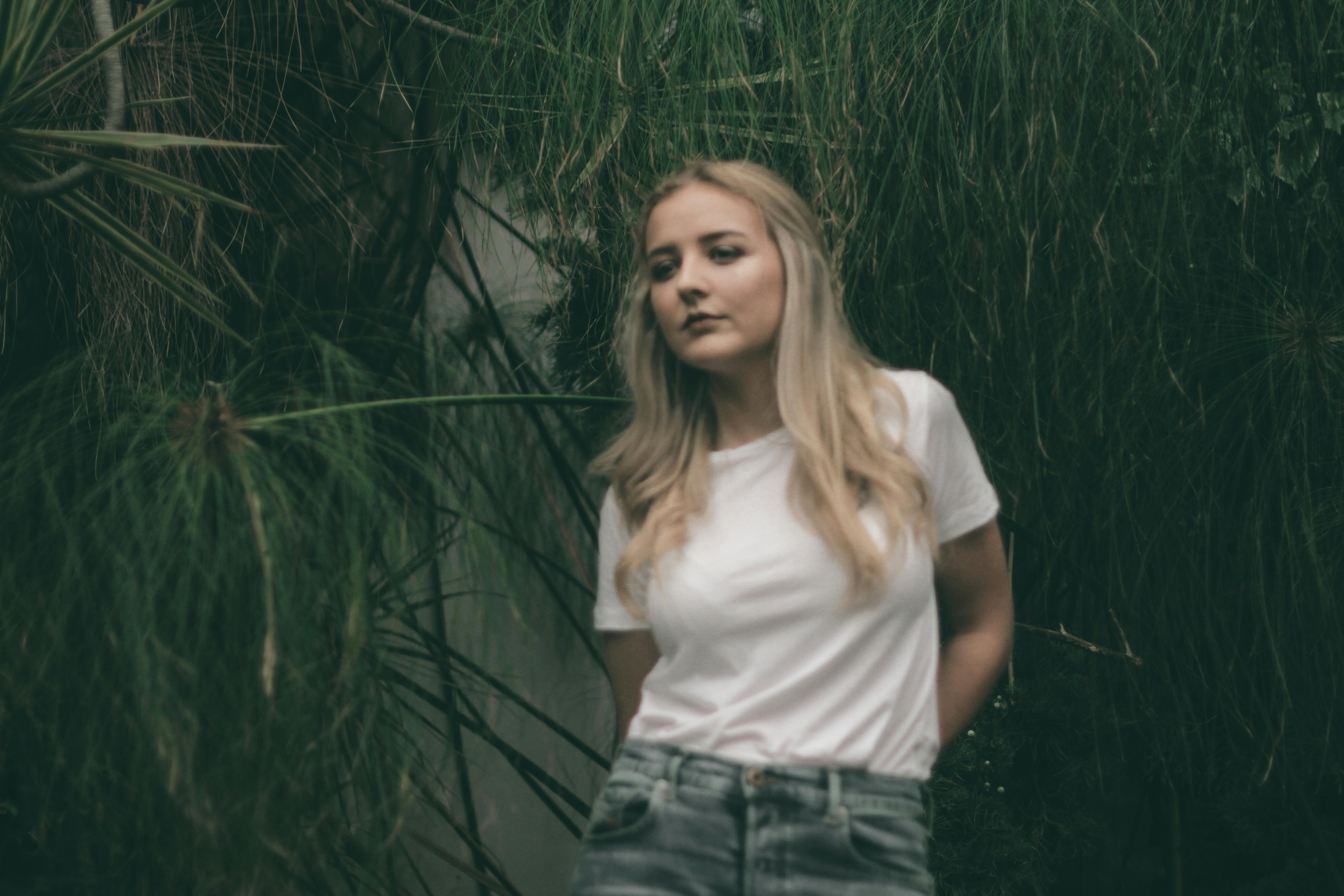 Caroline 33 Photos & Videos Collected by Ash