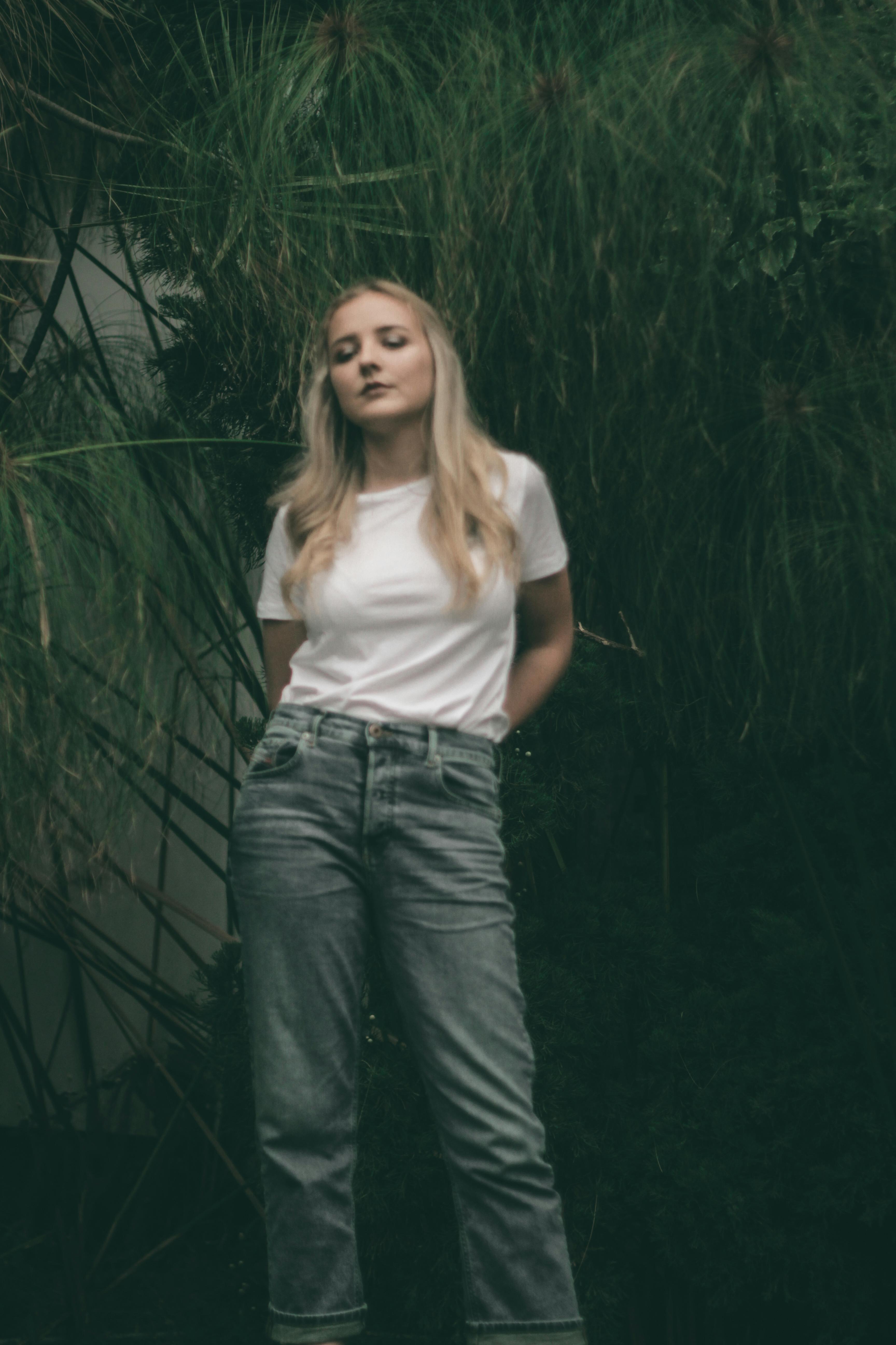 Caroline 33 Photos & Videos Collected by Ash