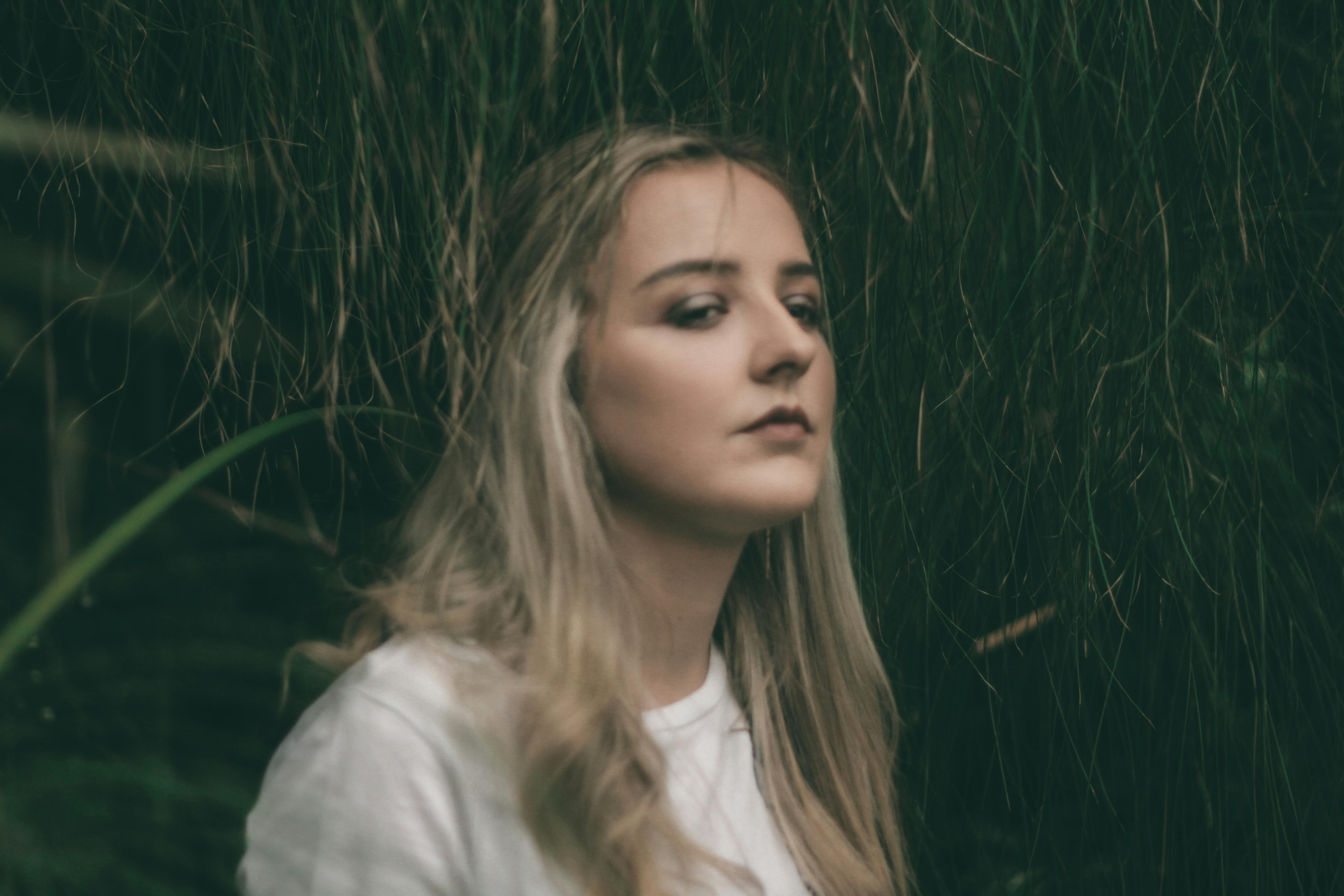 Caroline 33 Photos & Videos Collected by Ash