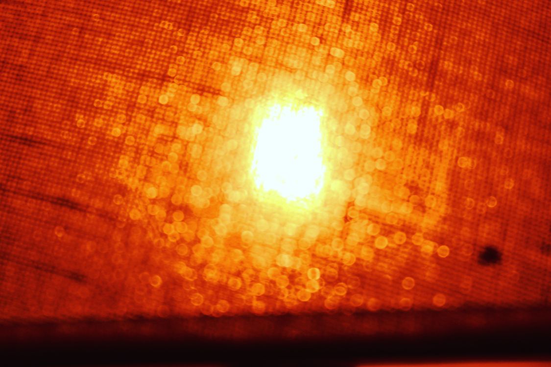 Free Stock Photo From Max Pexels free-stock-photo-from-max-pexels
