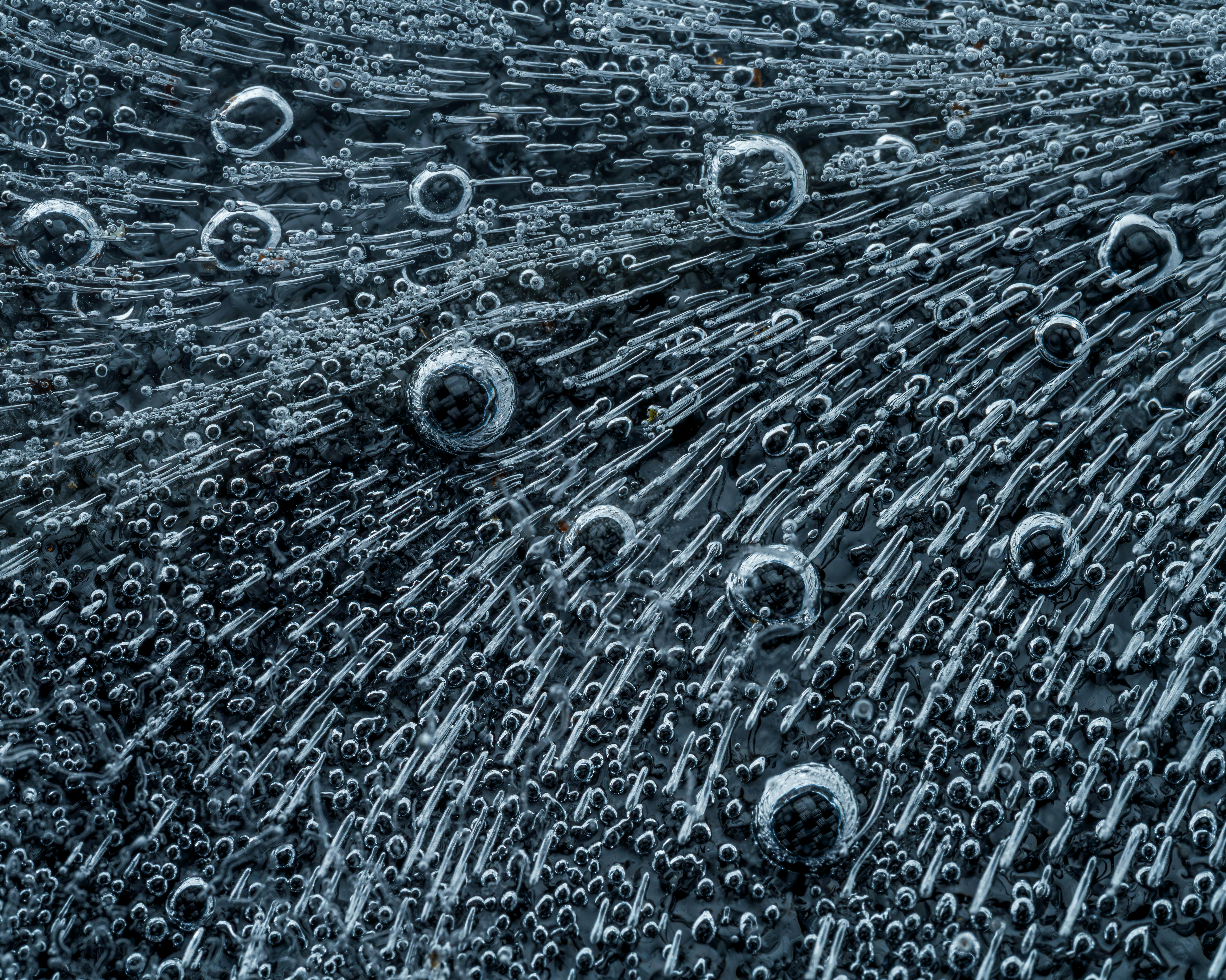 Black Background Textured Photos, Download The BEST Free Black ...