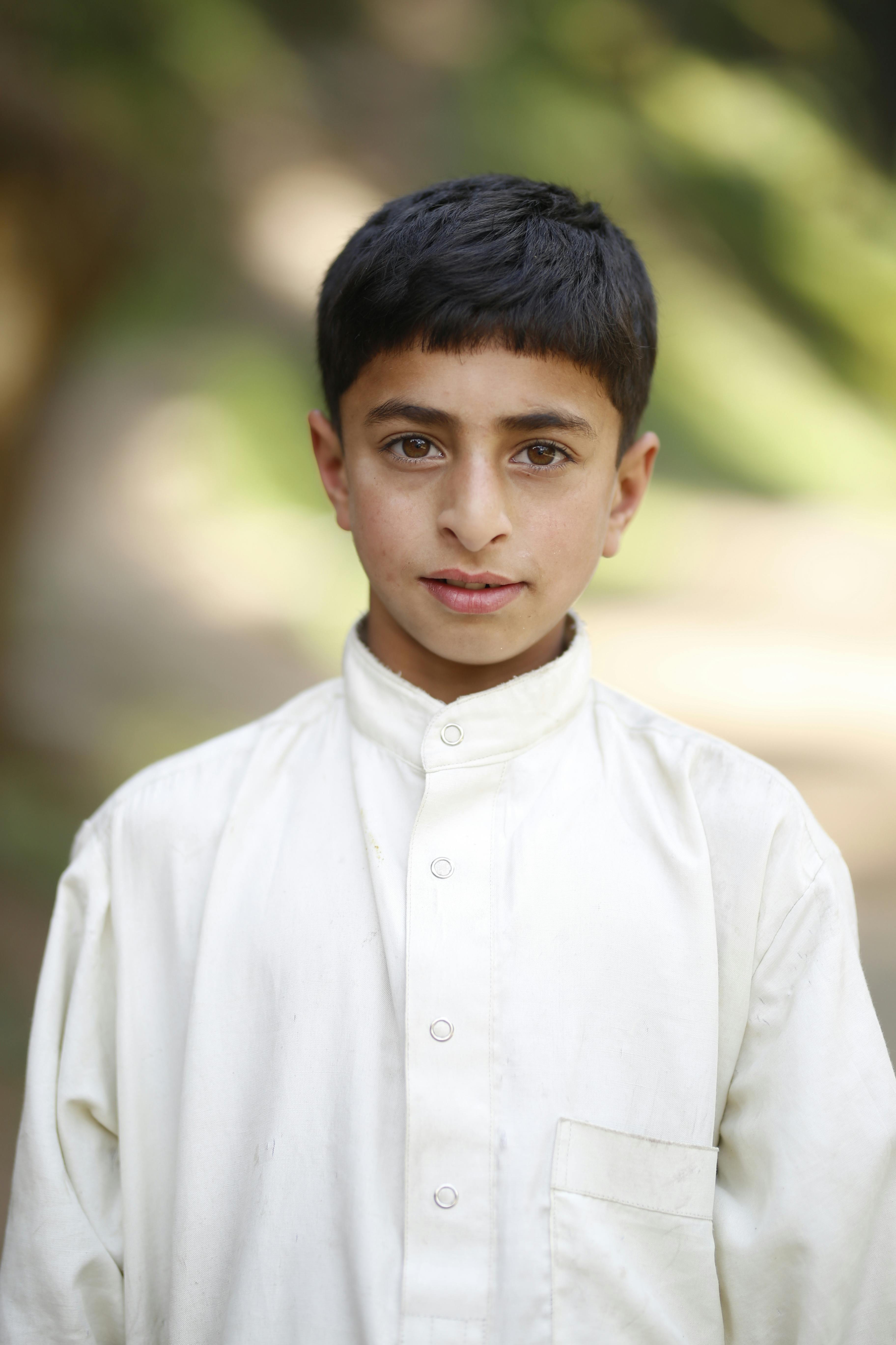 Pakistani Locations Photos, Download The BEST Free Pakistani Locations ...