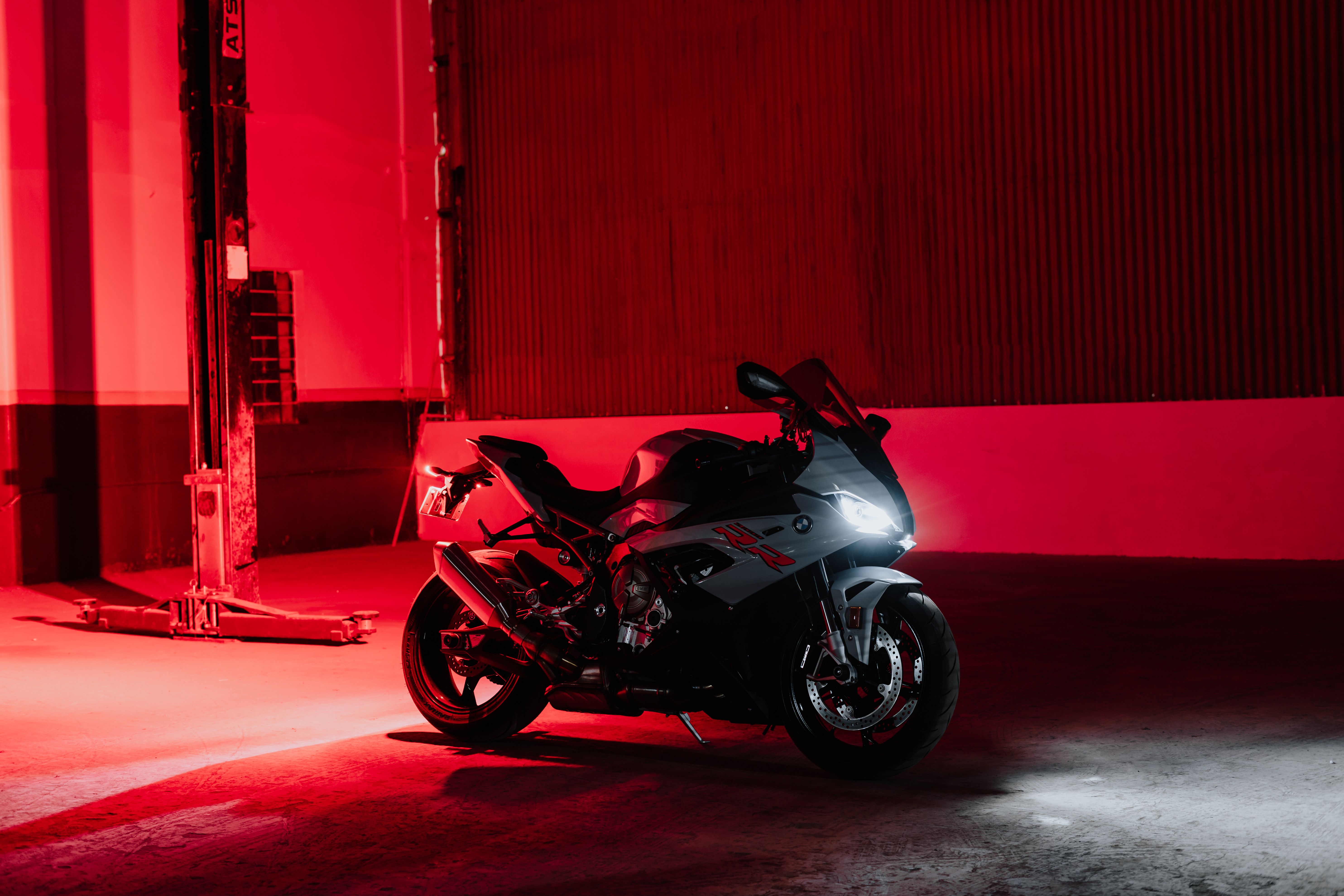 800+ Best Bmw S1000rr Photos · 100% Free Download · Pexels Stock Photos