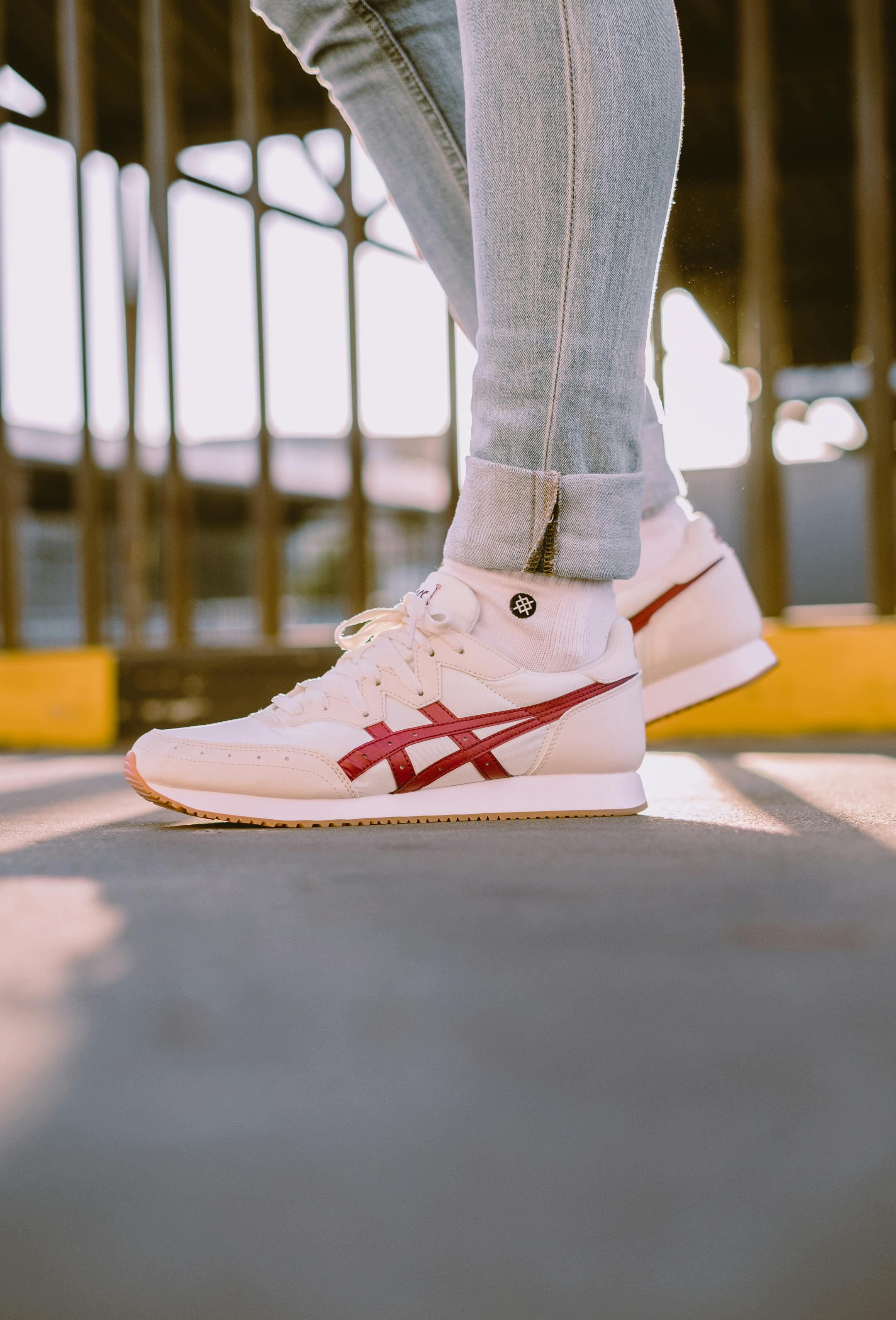 Footography Photos, Download The BEST Free Footography Stock Photos ...