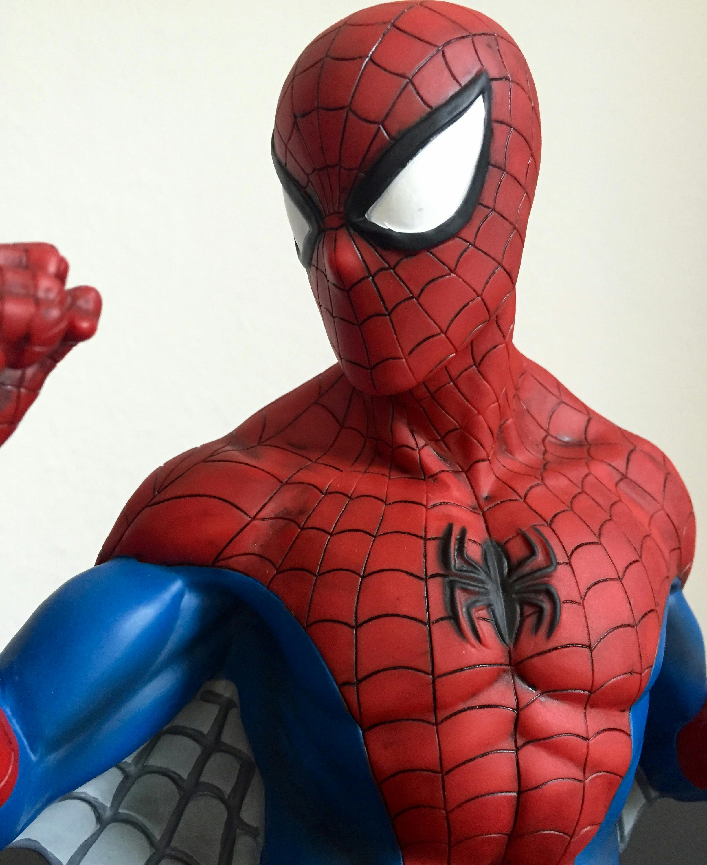 Kostenlose Bilder von Heidi · Pexels