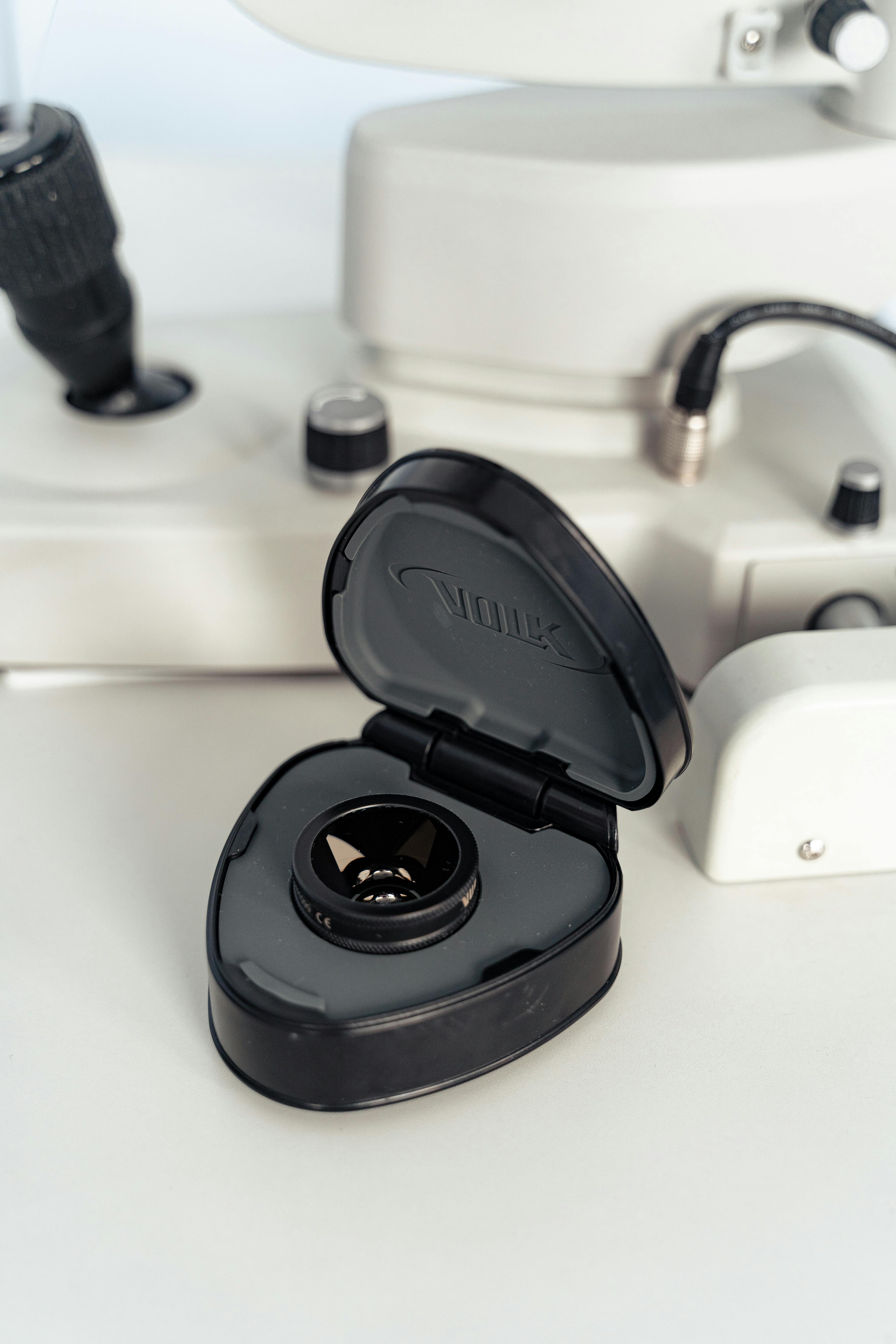 600+ Best Optometry Photos · 100% Free Download · Pexels Stock Photos