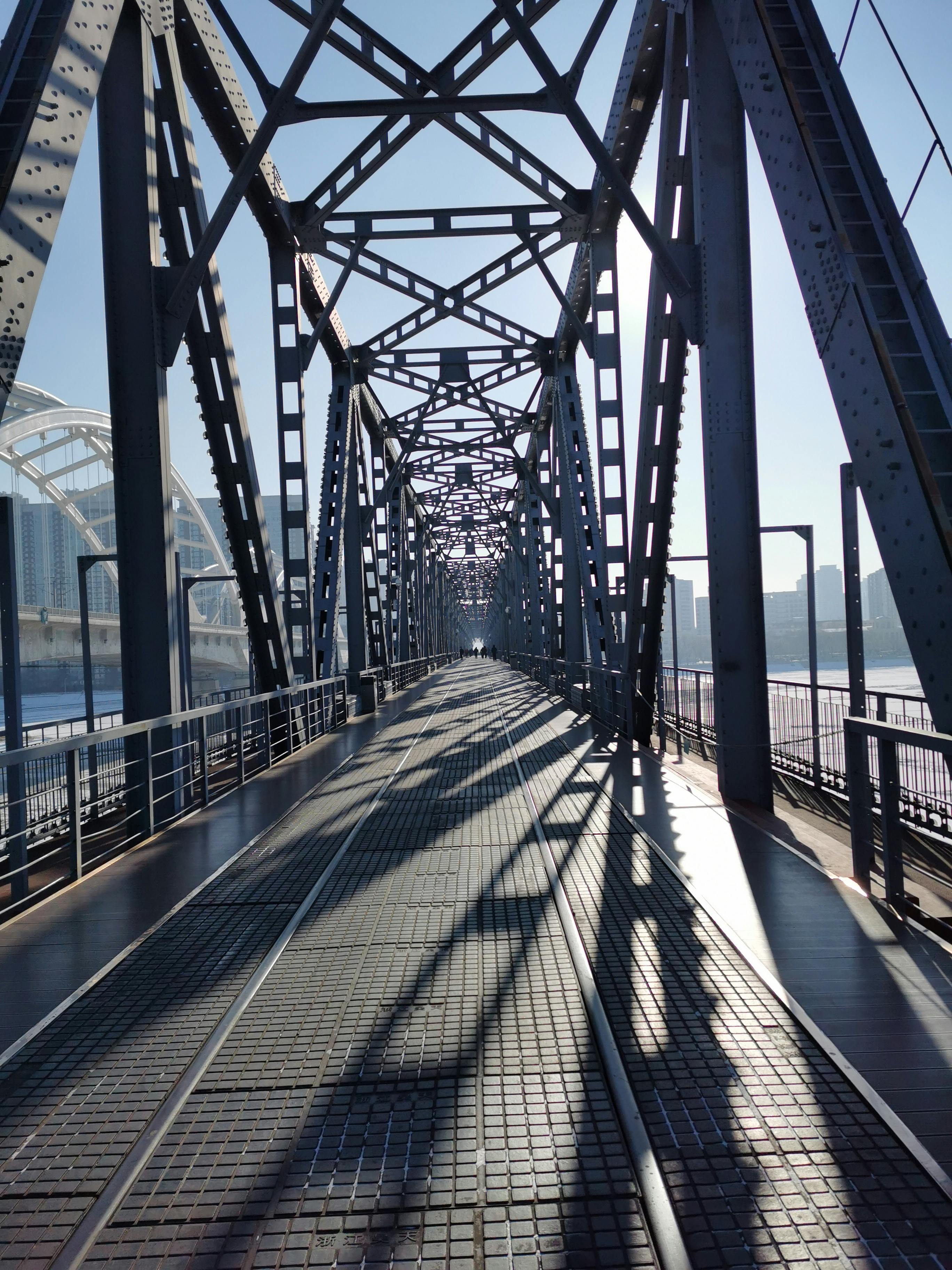 Wu Jiarong - Photography