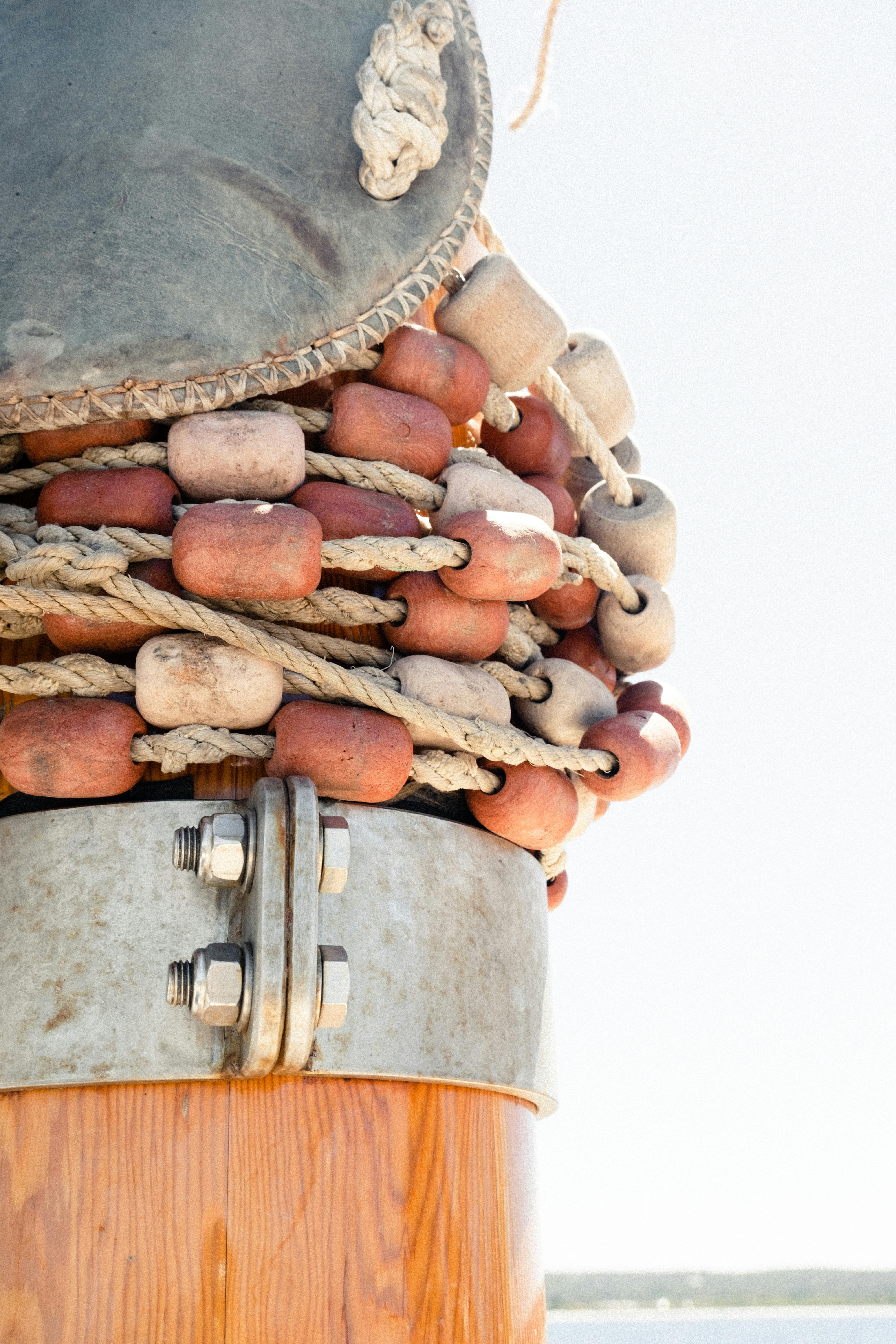 1.588+ Fotos y Imágenes de Perlas parral Gratis · Banco de Fotos Gratis