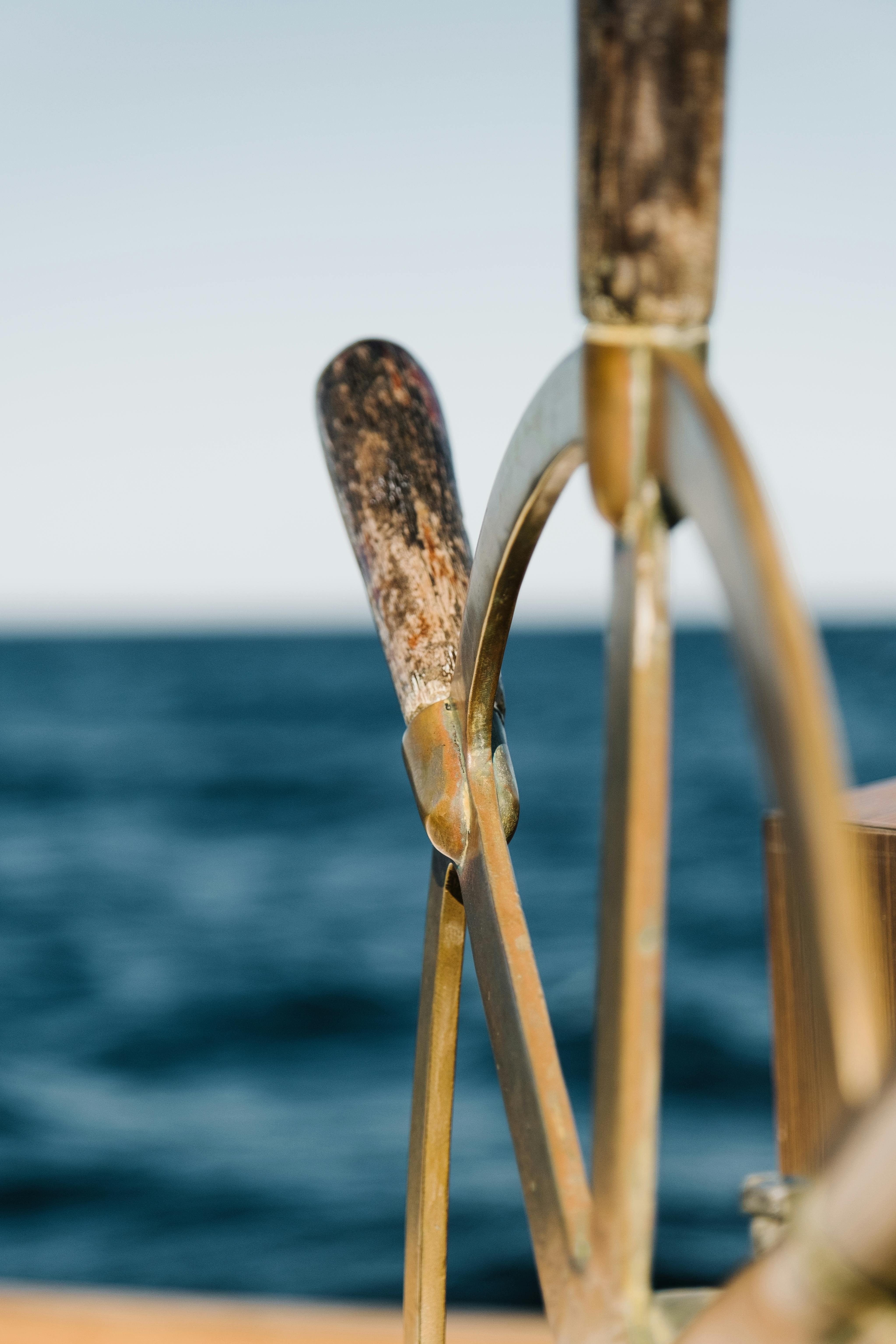 Ship Handles Photos, Download The BEST Free Ship Handles Stock Photos ...