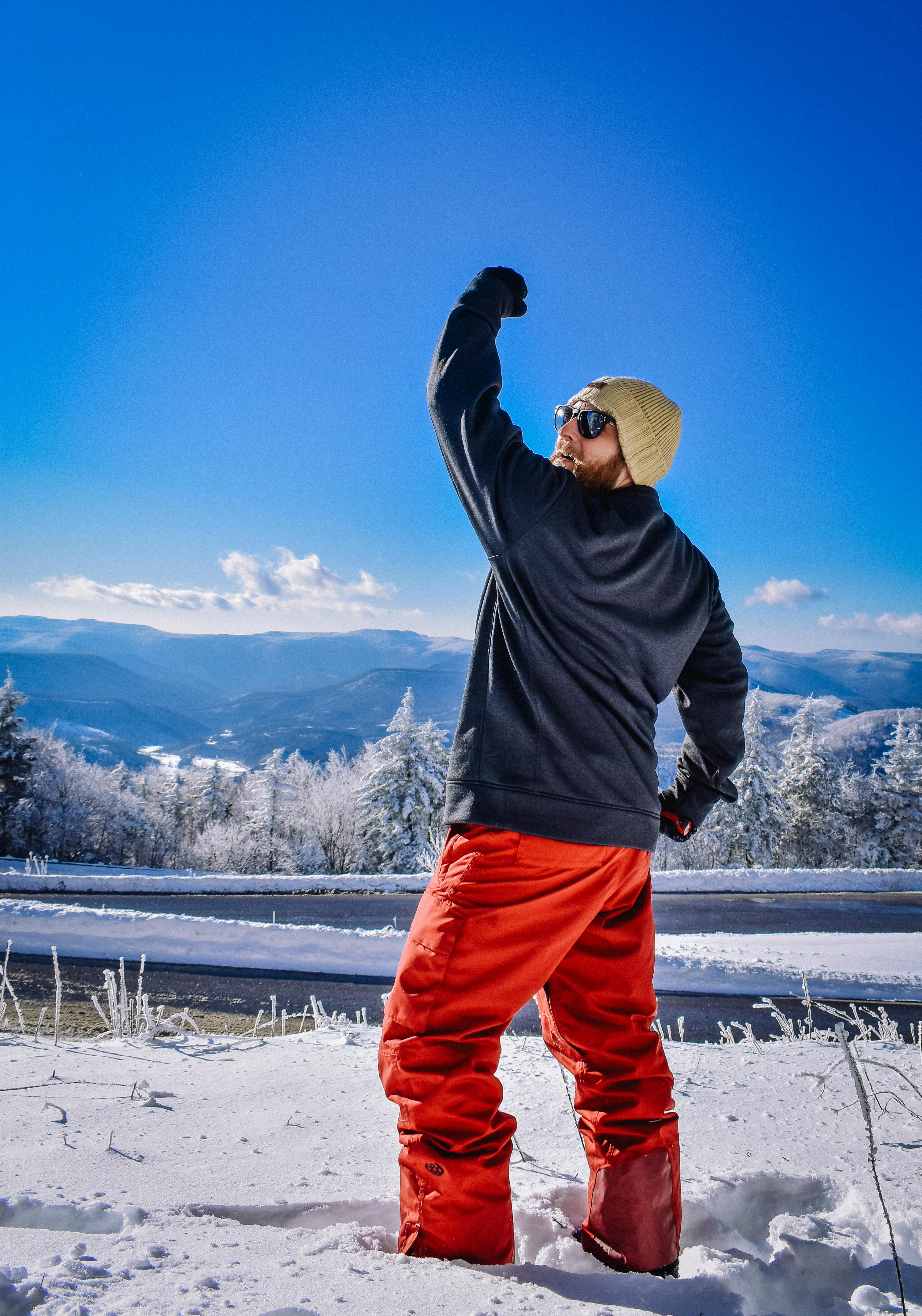 Winter Is Over Photos, Download The BEST Free Winter Is Over Stock ...