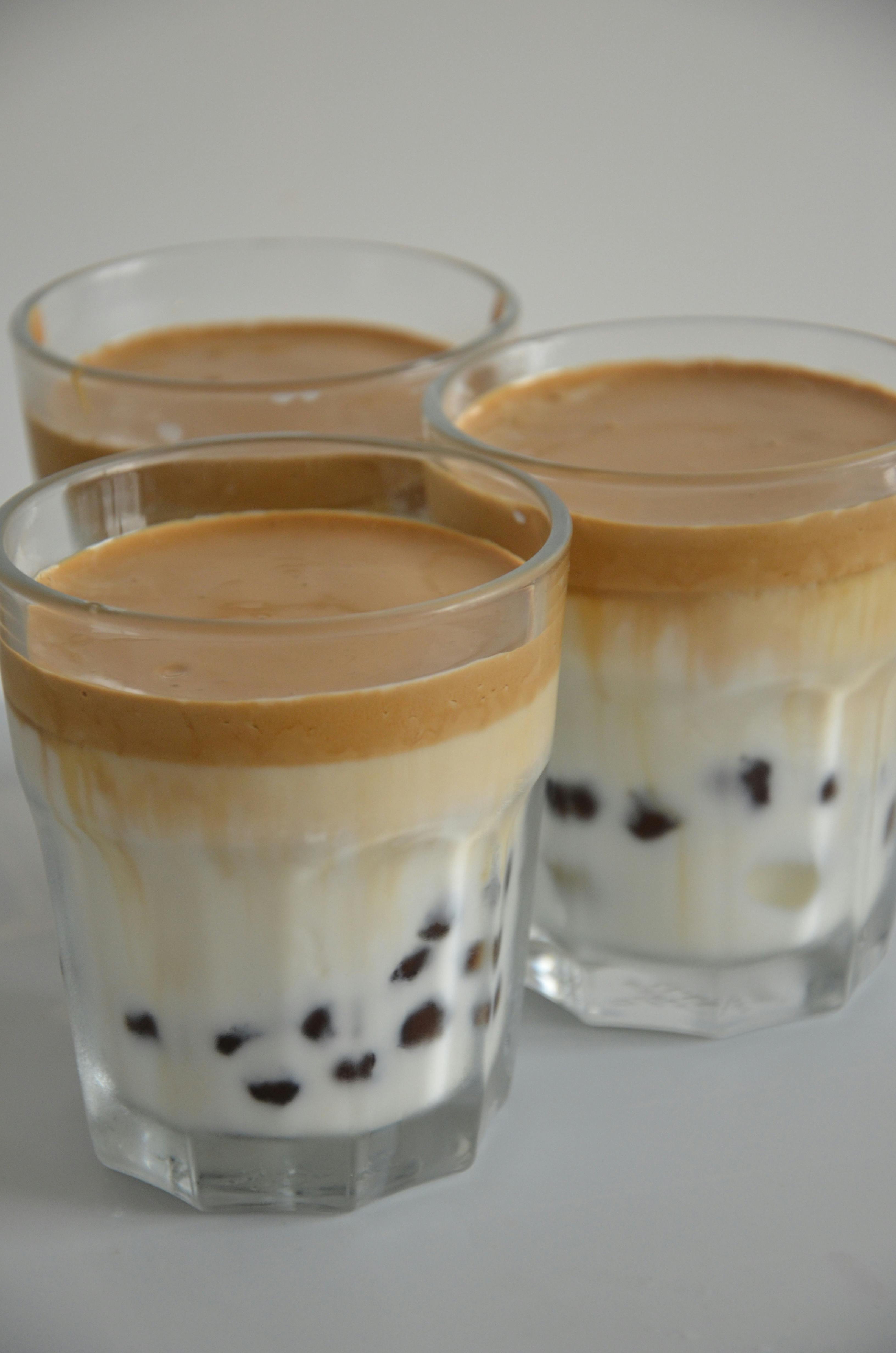 Tapioca Photos, Download The BEST Free Tapioca Stock Photos & HD Images