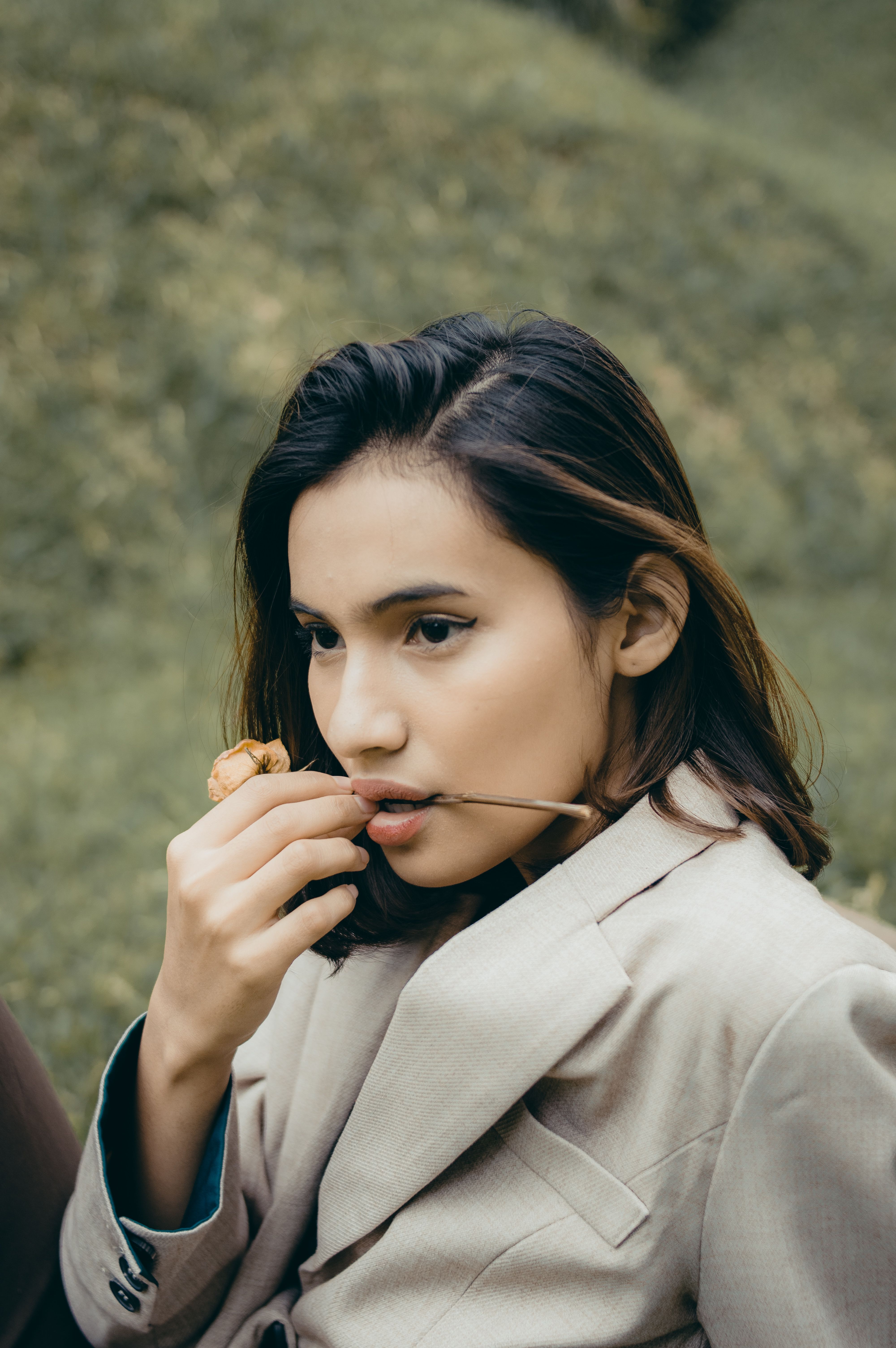500.000+ Foto Orang Indonesia Terbaik · Unduh Gratis 100% · Foto Stok ...