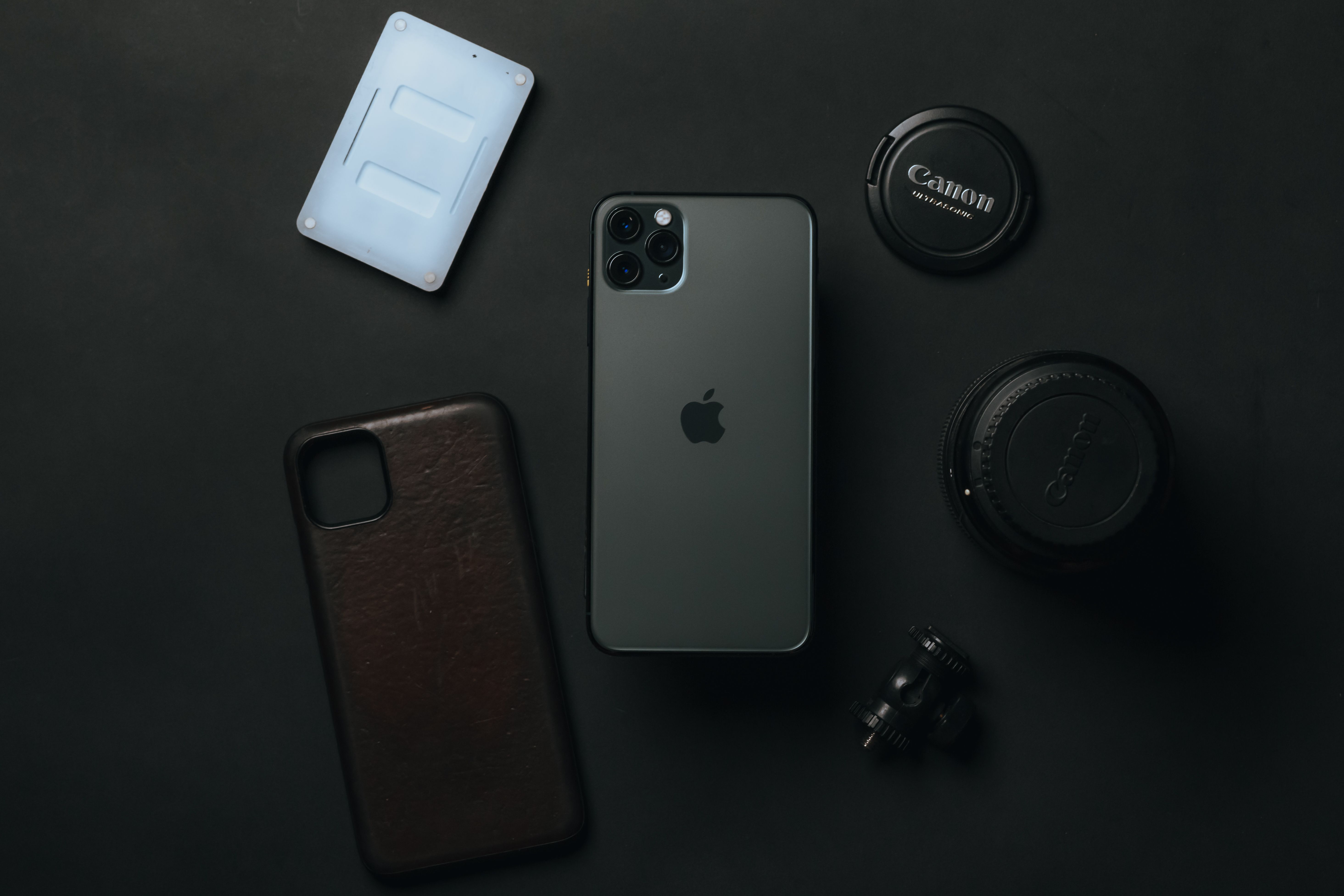 New Phone Photos, Download The BEST Free New Phone Stock Photos & HD Images