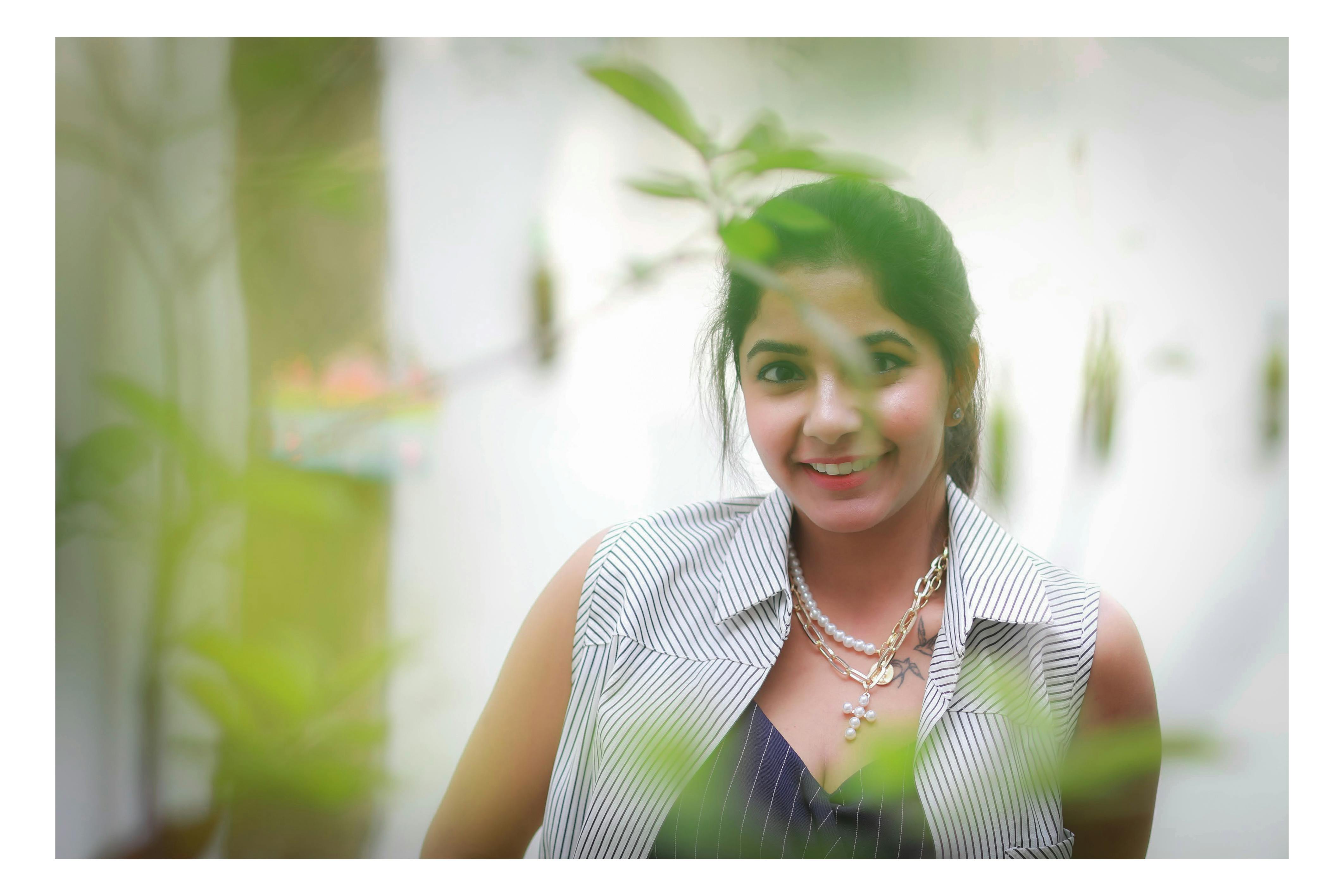 Ashish Kumar Pandey - Photography