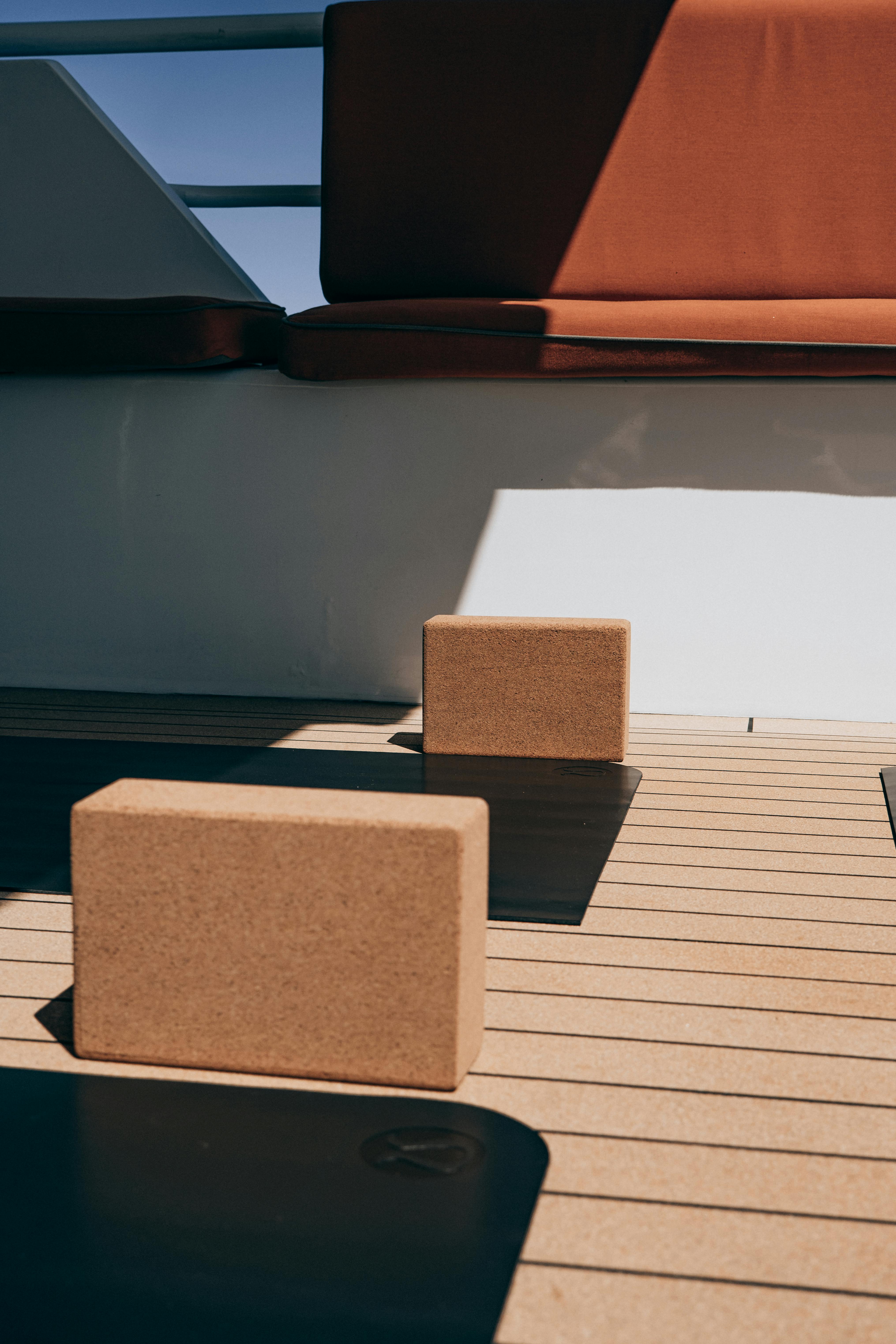 Yoga Blocks Photos, Download The BEST Free Yoga Blocks Stock Photos ...