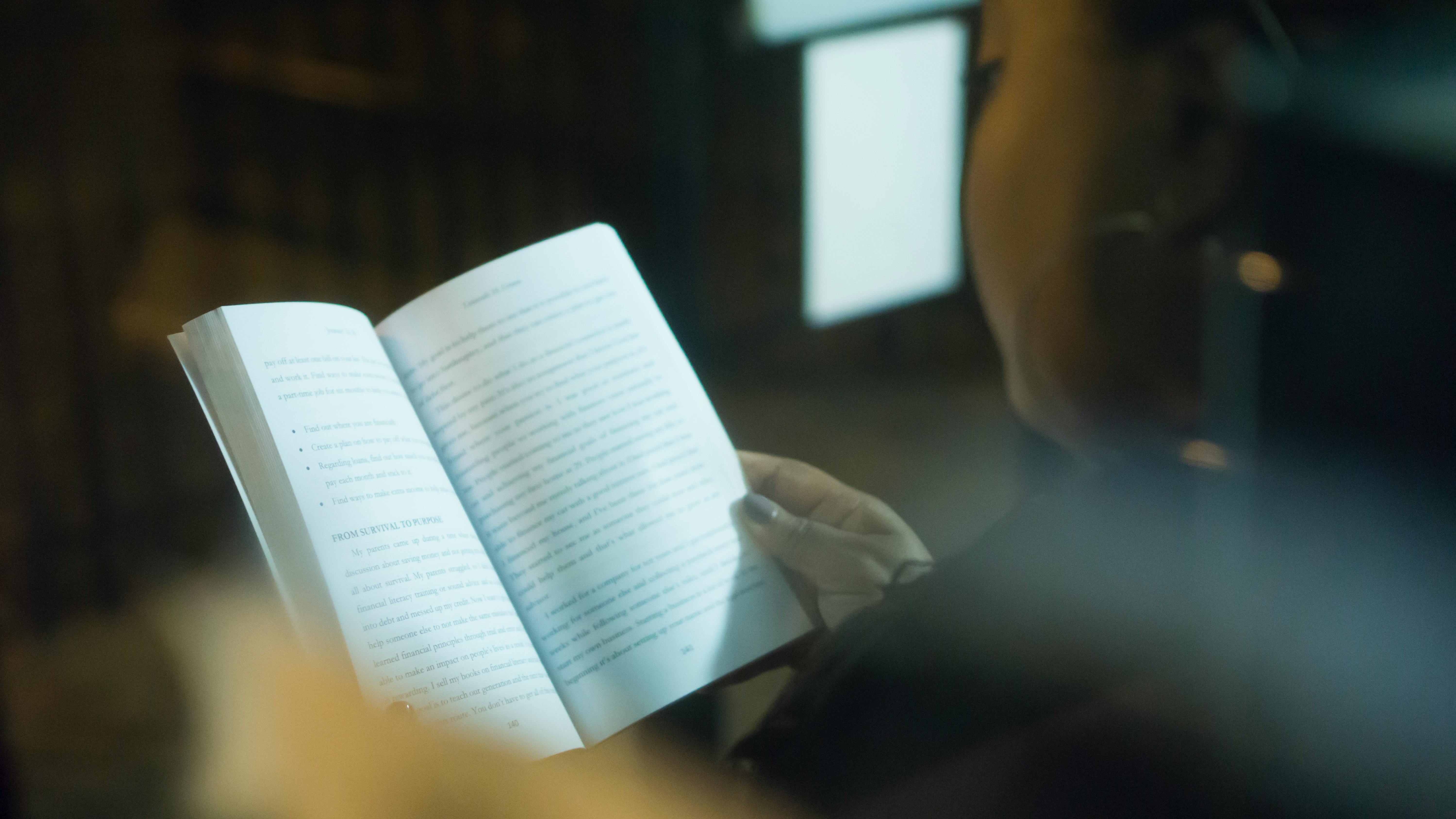 Isaiah Colson - Photography