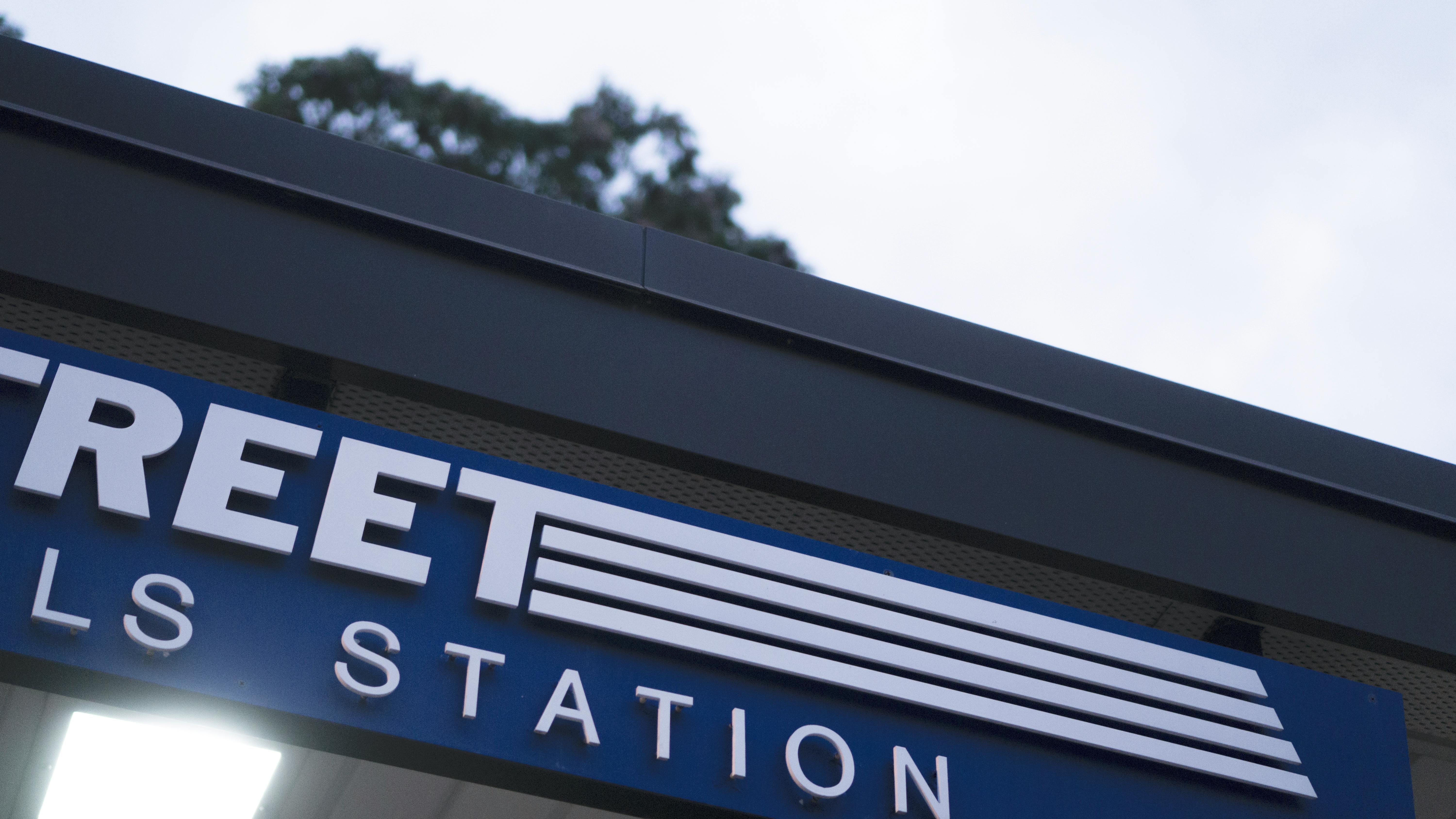 Isaiah Colson - Photography