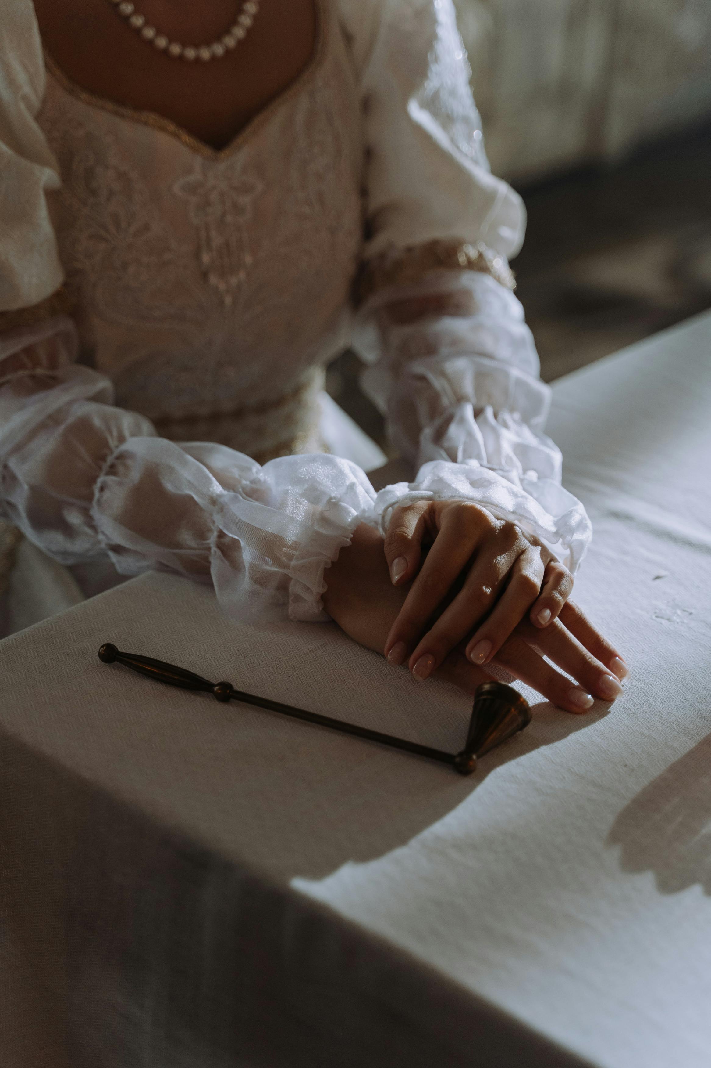 Sense Of Occasion Photos, Download The BEST Free Sense Of Occasion ...