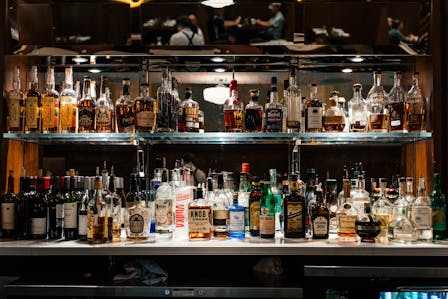 Who Is Sam Crow on Sons of Anarchy? [Comprehensive Answer] - CGAA.org