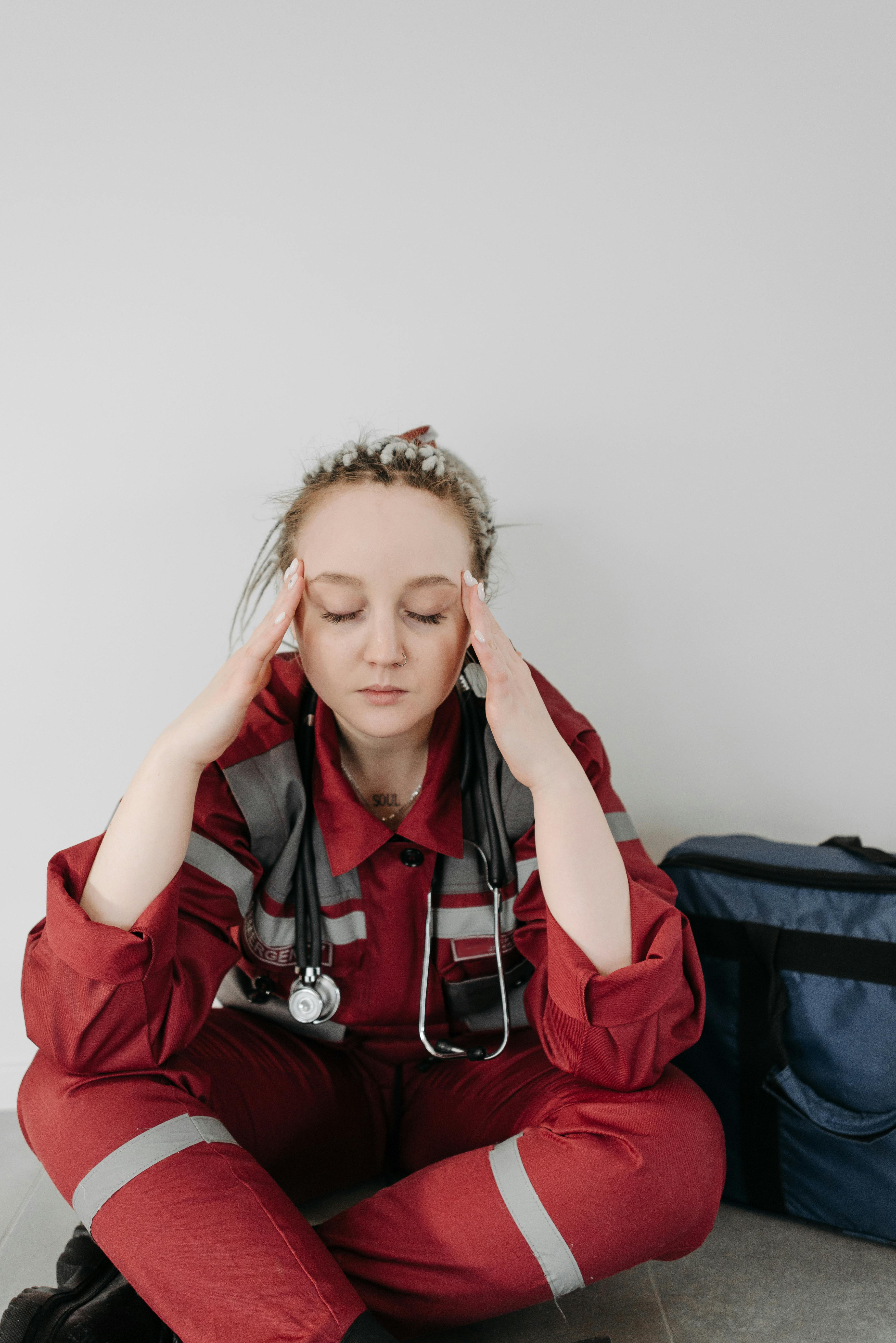 Work Demands Photos, Download The BEST Free Work Demands Stock Photos ...