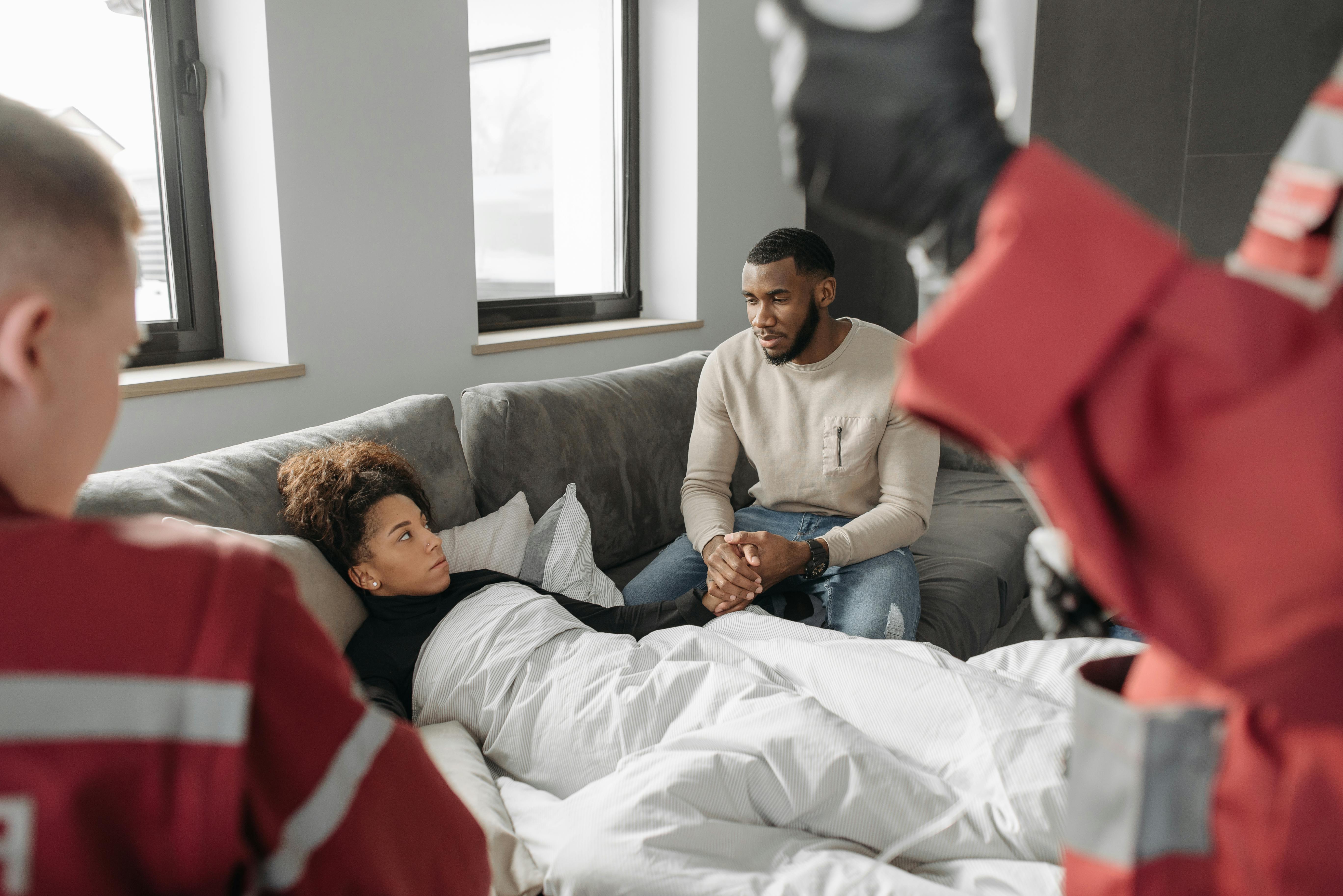 Emt Photos, Download Free Emt Stock Photos & HD Images