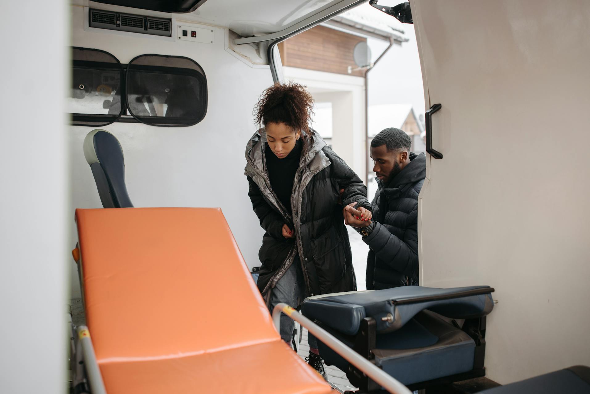 30 Beloved Cartoon Dogs: List of Fictional Dogs in Animation