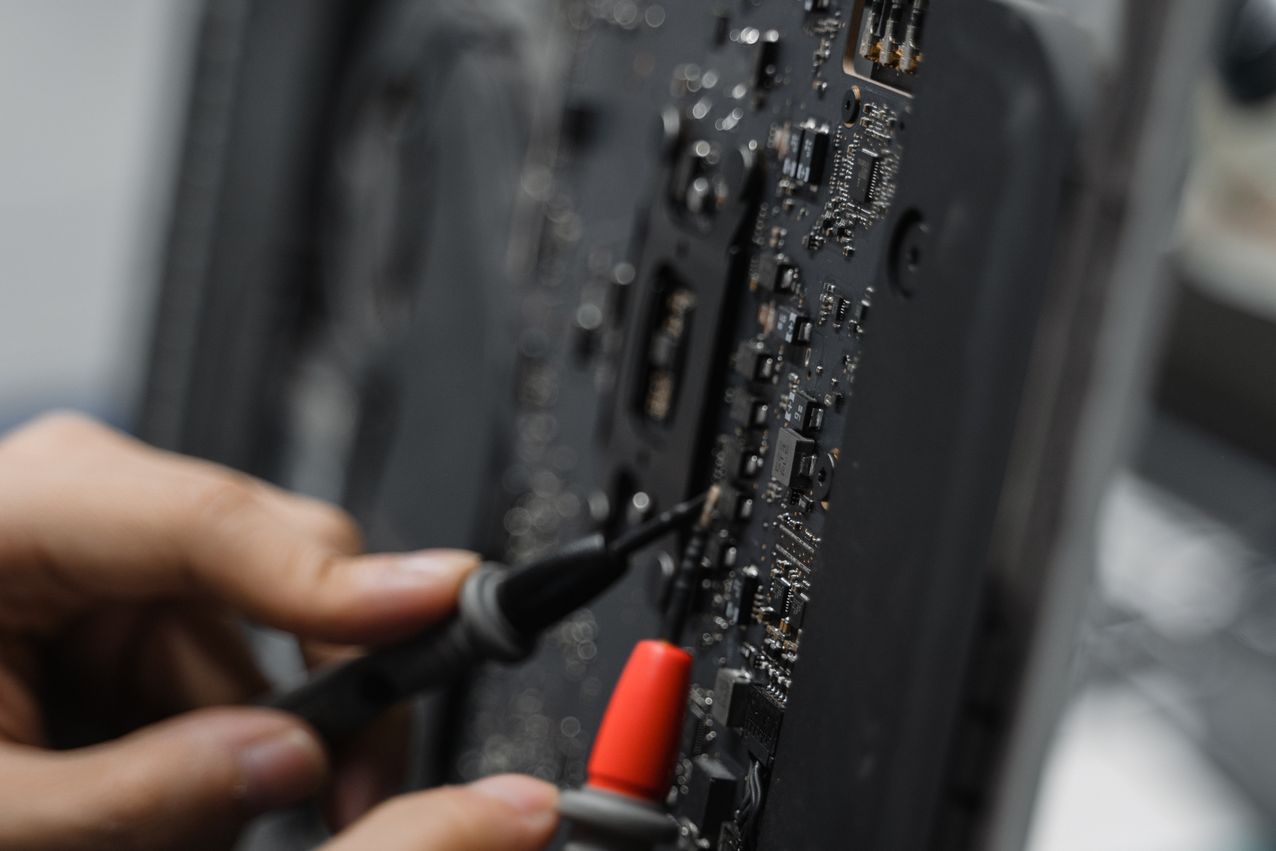 Failure Rate Explained: Simple Reliability Guide