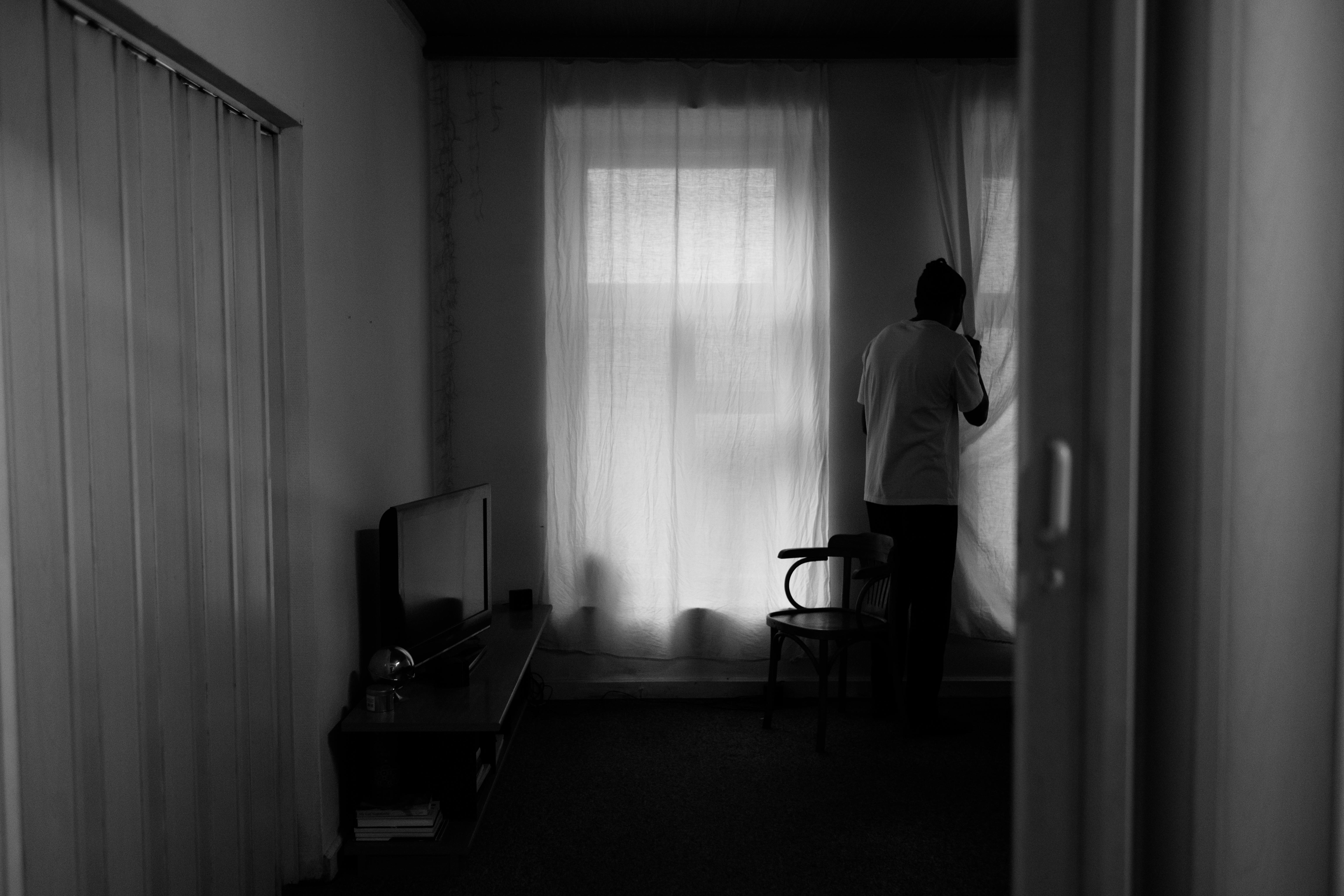 Agoraphobia Photos, Download The BEST Free Agoraphobia Stock Photos ...