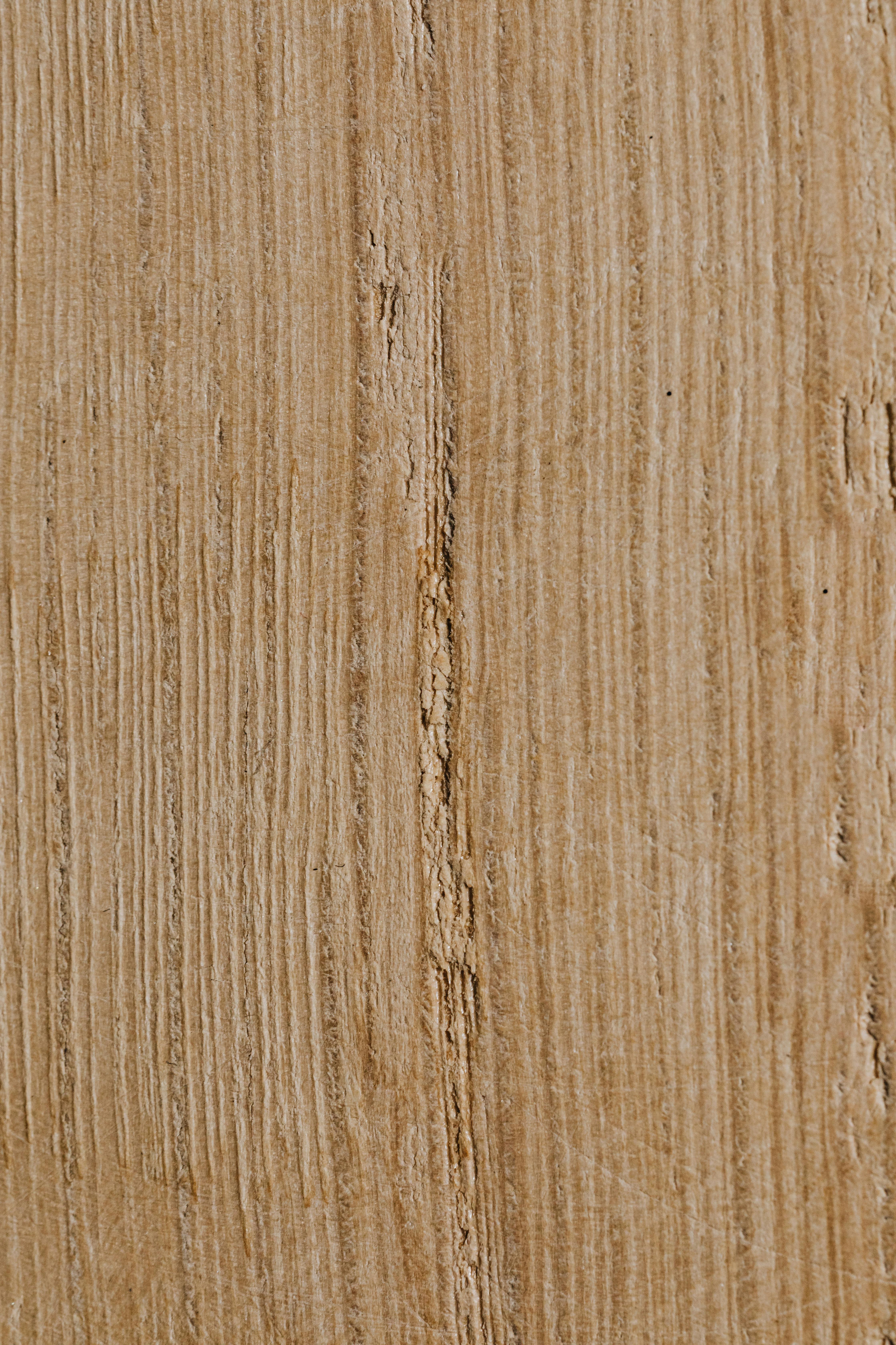 Wood Pine Texture Photos, Download The BEST Free Wood Pine Texture ...