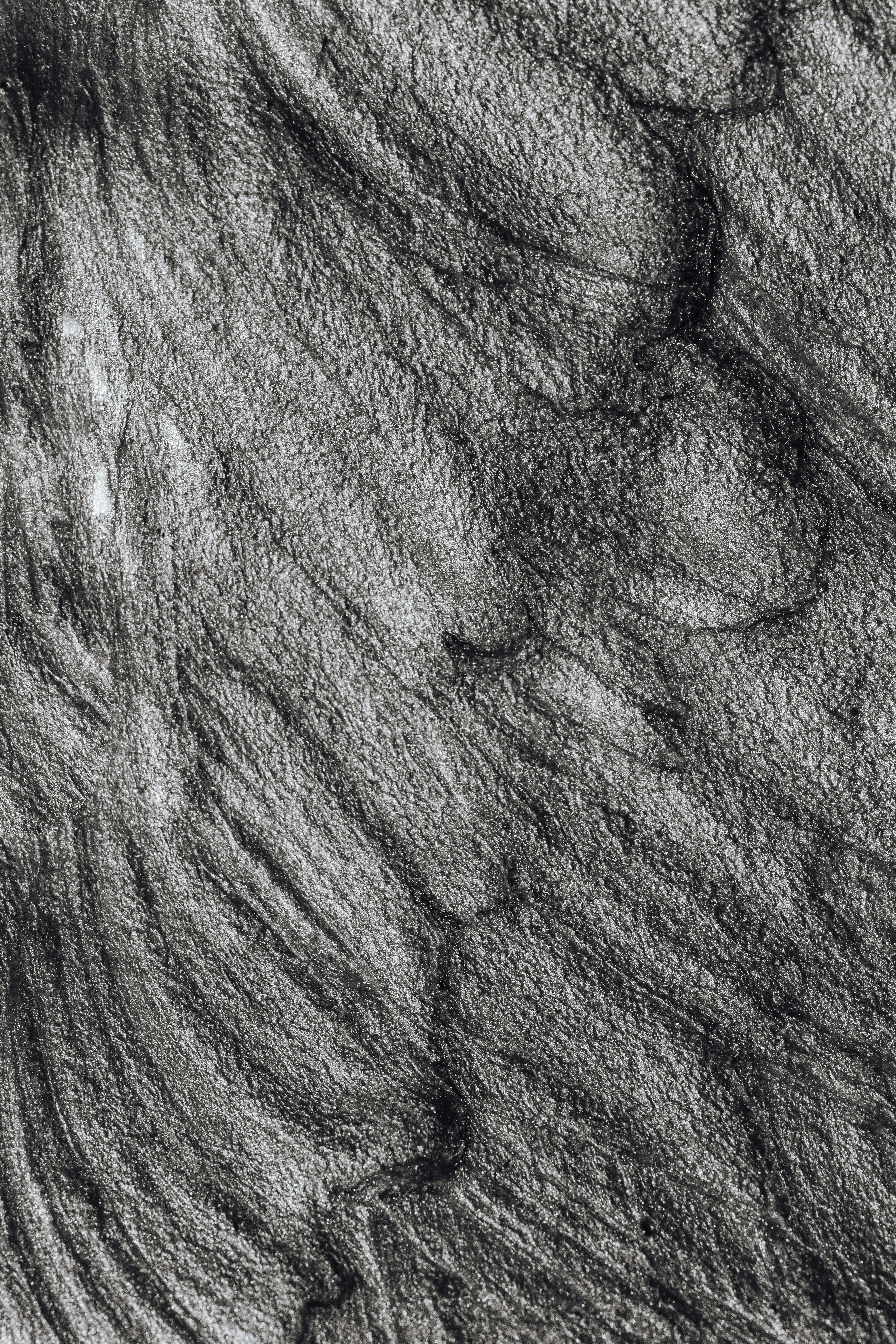 Paint Texture · Free Stock Photo