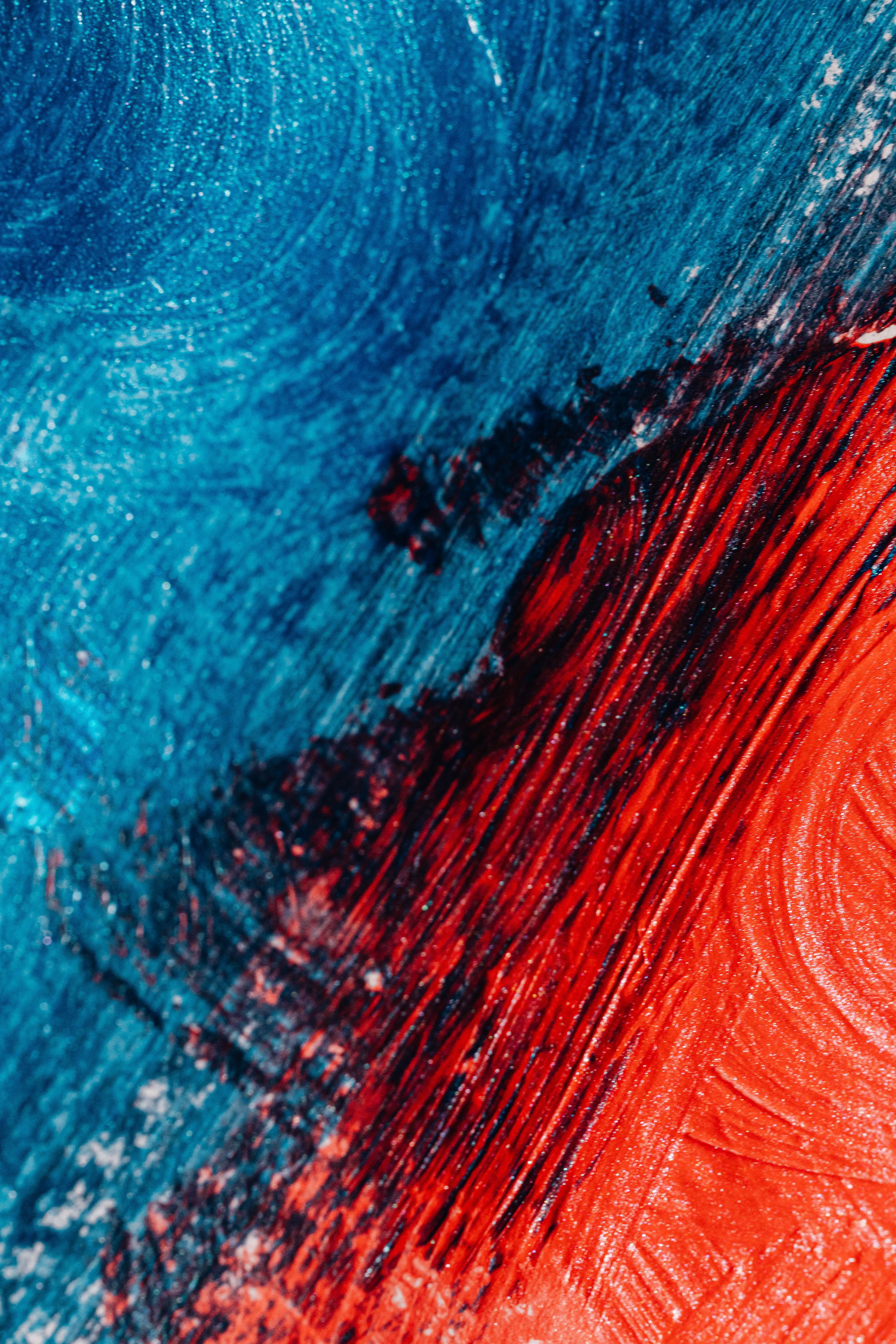 Acrylic Texture Photos, Download The BEST Free Acrylic Texture Stock ...